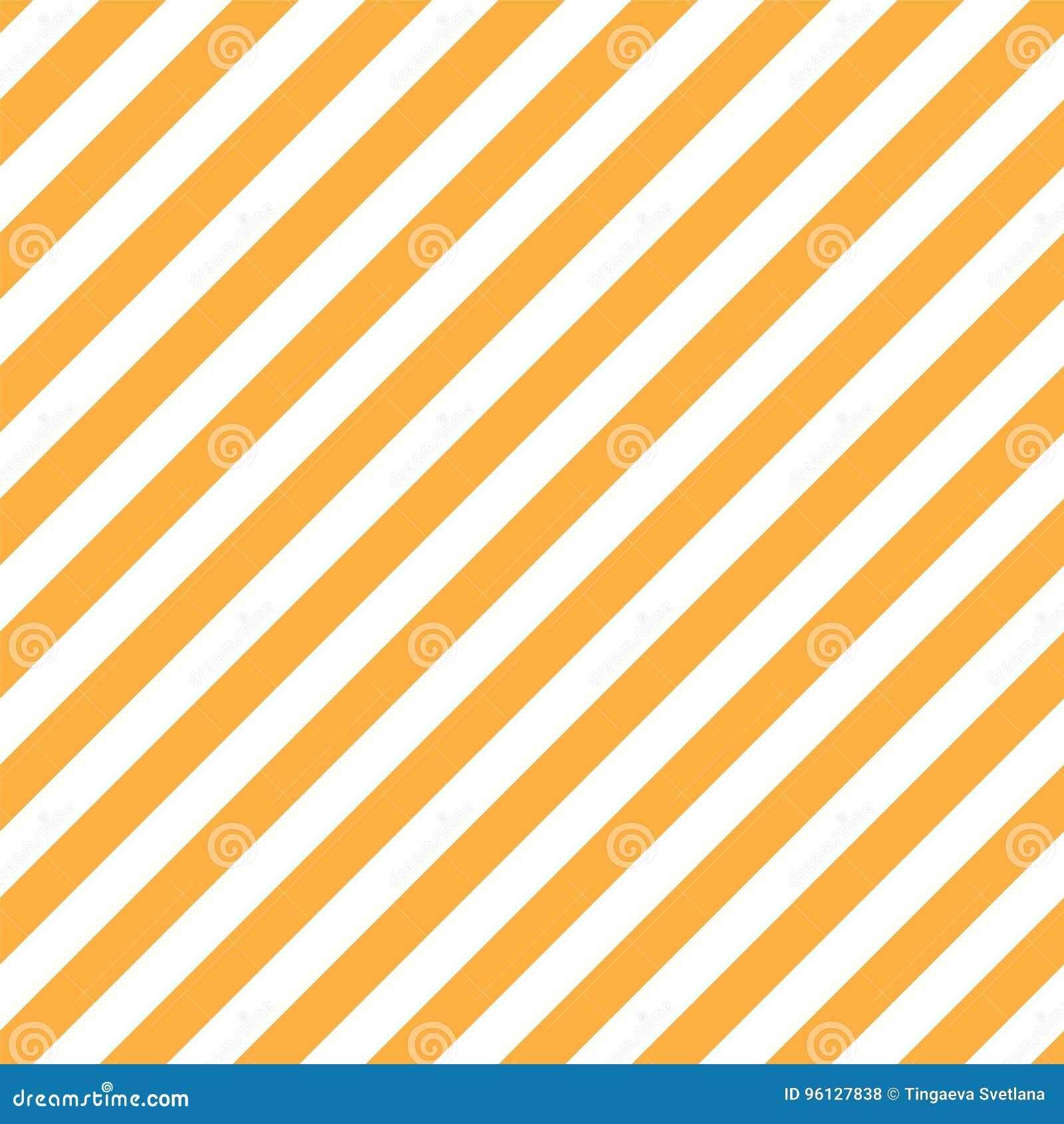 Retro Diagonal Background. Vector Illustration For Banner ...