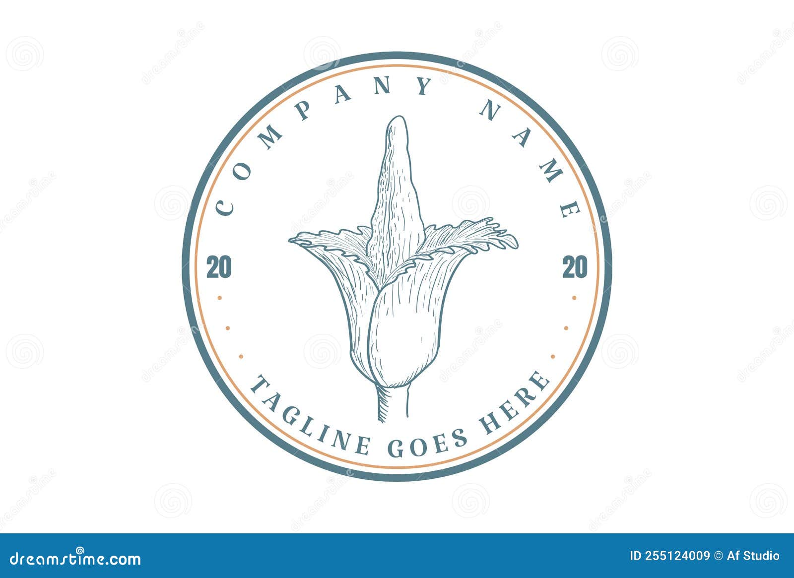 Corpse Flower Rafflesia Arnoldii . Malaysian Symbol Vector Illustration ... Corpse Flower Rafflesia Arnoldii . Malaysian Symbol Vector Illustration ...
