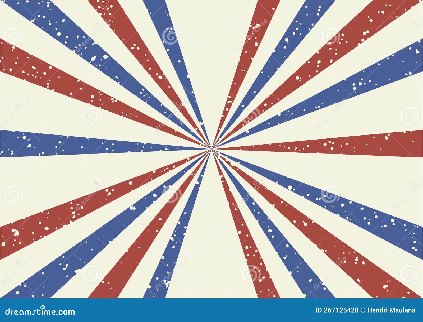 Vintage Retro Style Background with Grunge Texture Stock Vector ...