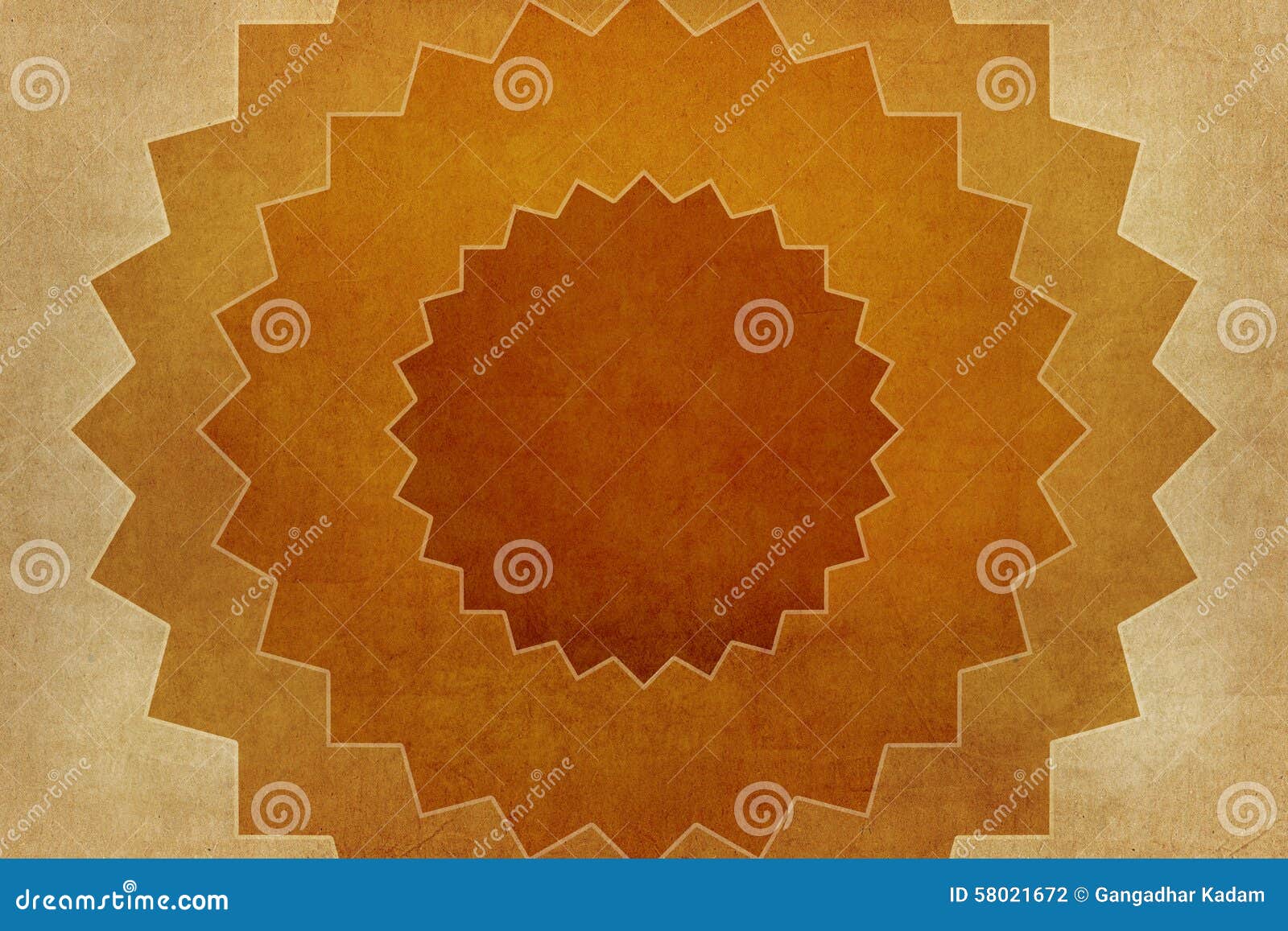 Vintage Retro Subtle Textured Grunge Backgrounds Stock Photo - Image of ...