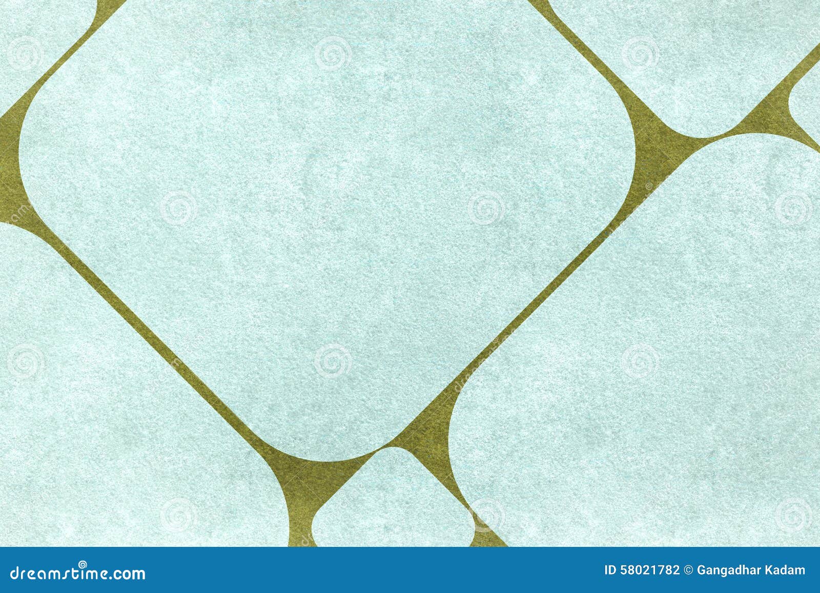 Vintage Retro Subtle Textured Grunge Backgrounds Stock Photo - Image of ...