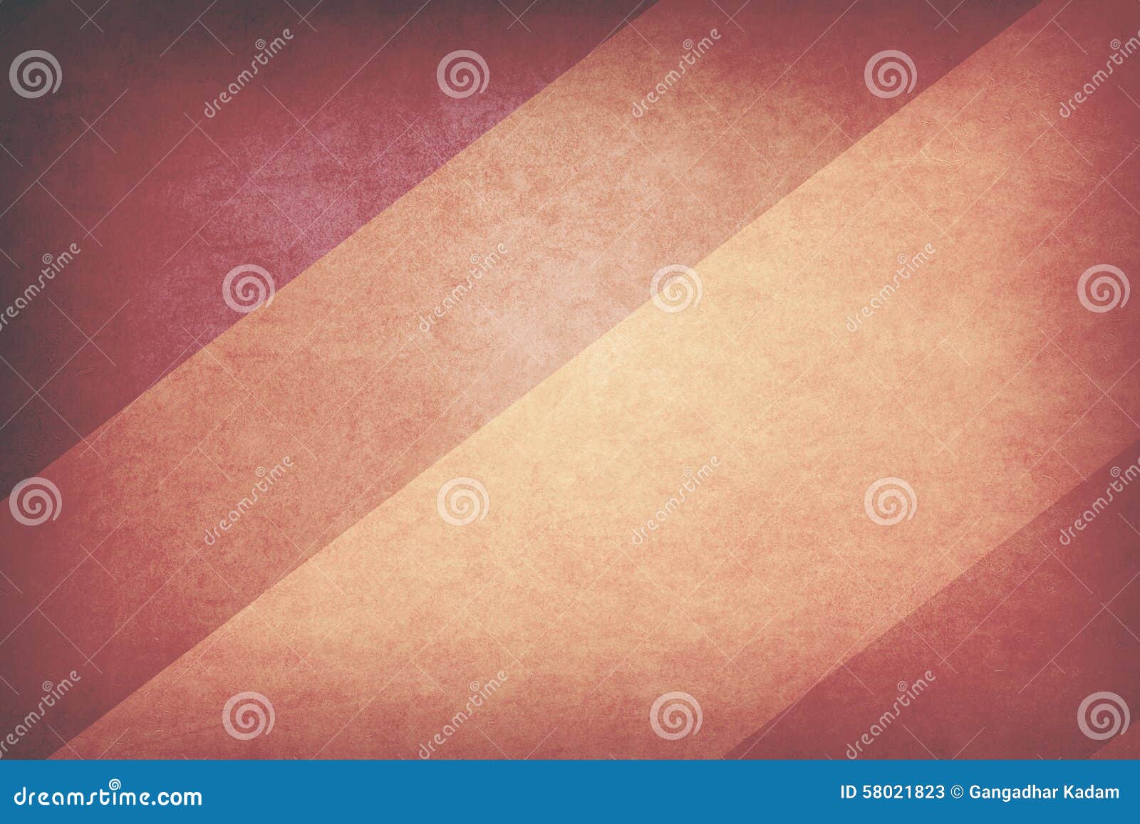 Vintage Retro Subtle Textured Grunge Backgrounds Stock Image - Image of ...