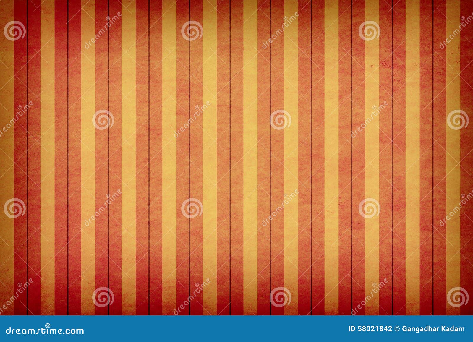 Vintage Retro Subtle Textured Grunge Backgrounds Stock Photo - Image of ...