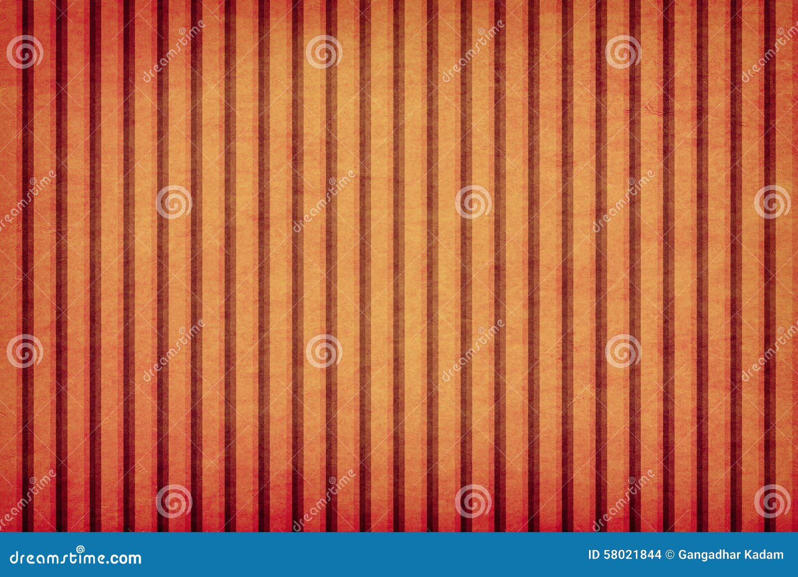 Vintage Retro Subtle Textured Grunge Backgrounds Stock Photo - Image of ...