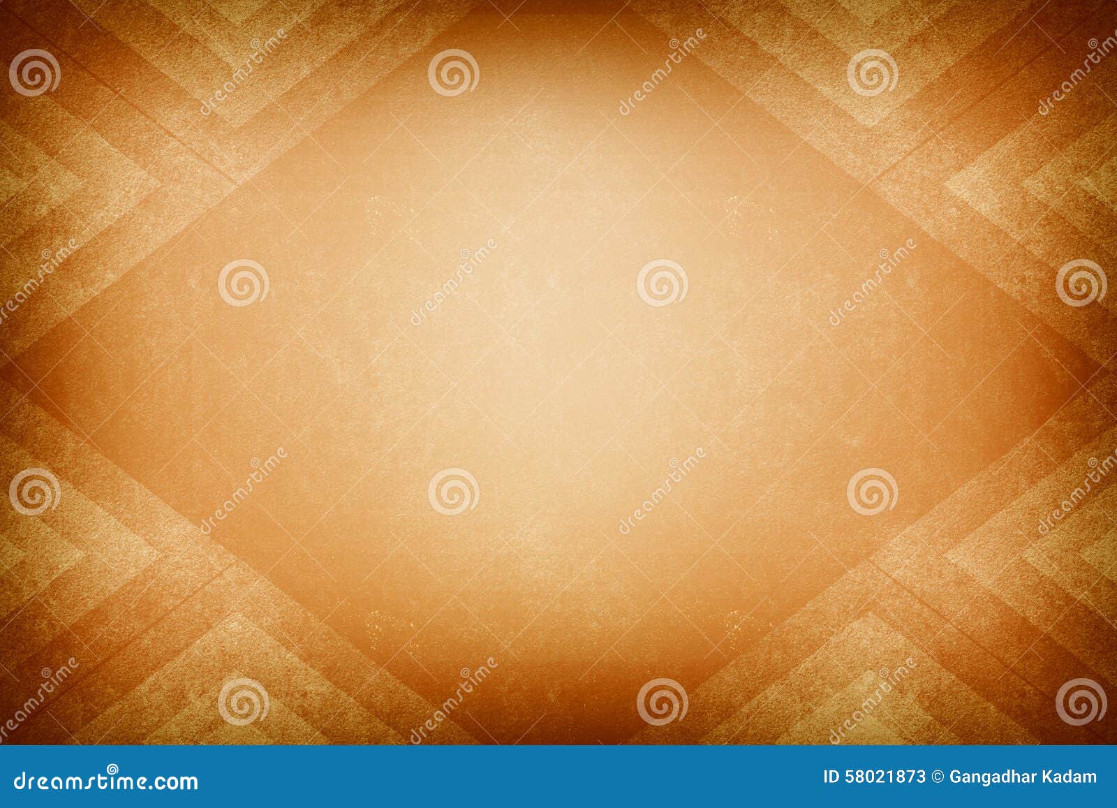 Vintage Retro Subtle Textured Grunge Backgrounds Stock Image - Image of ...