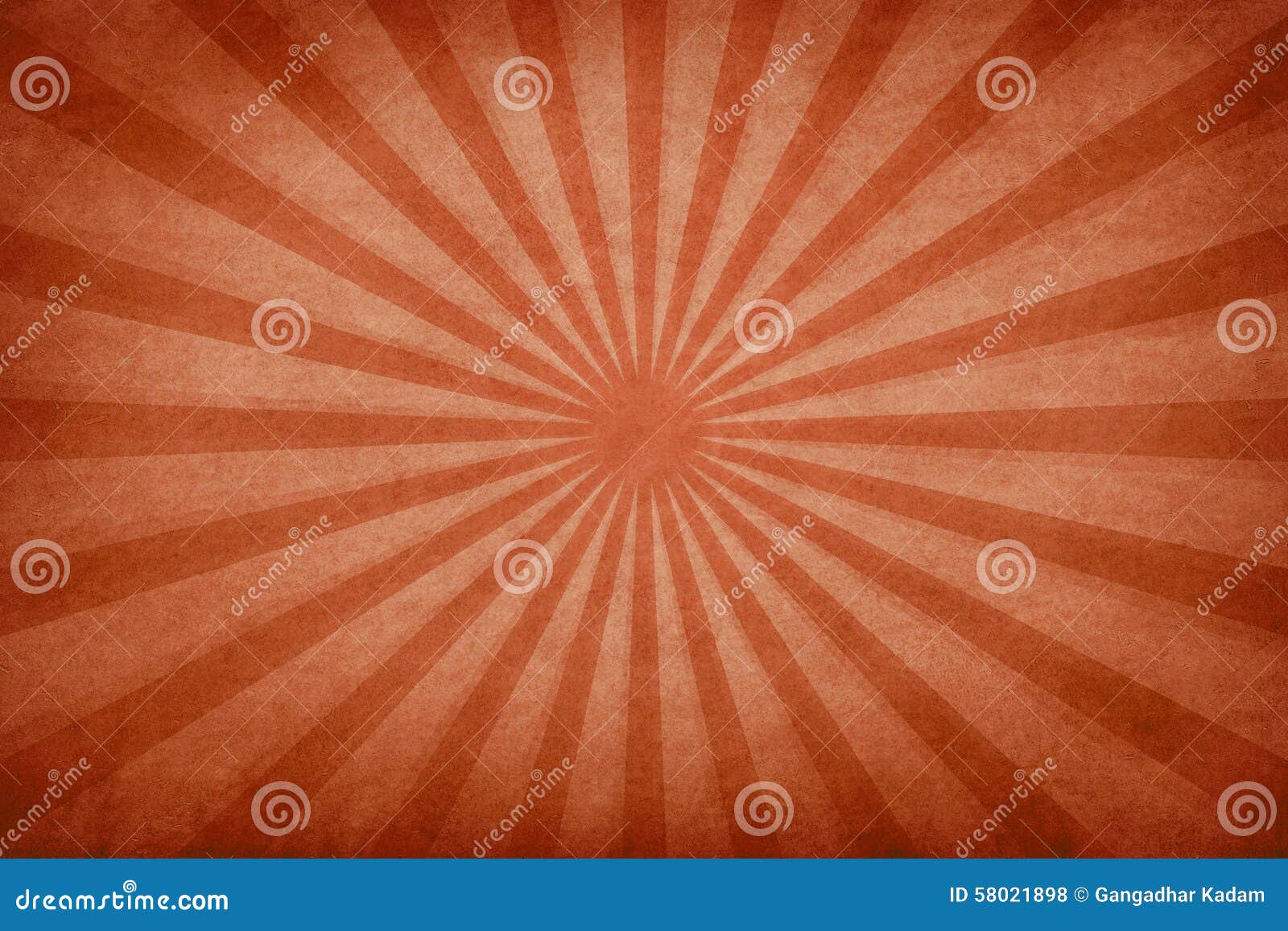 Vintage Retro Subtle Textured Grunge Backgrounds Stock Photo - Image of ...