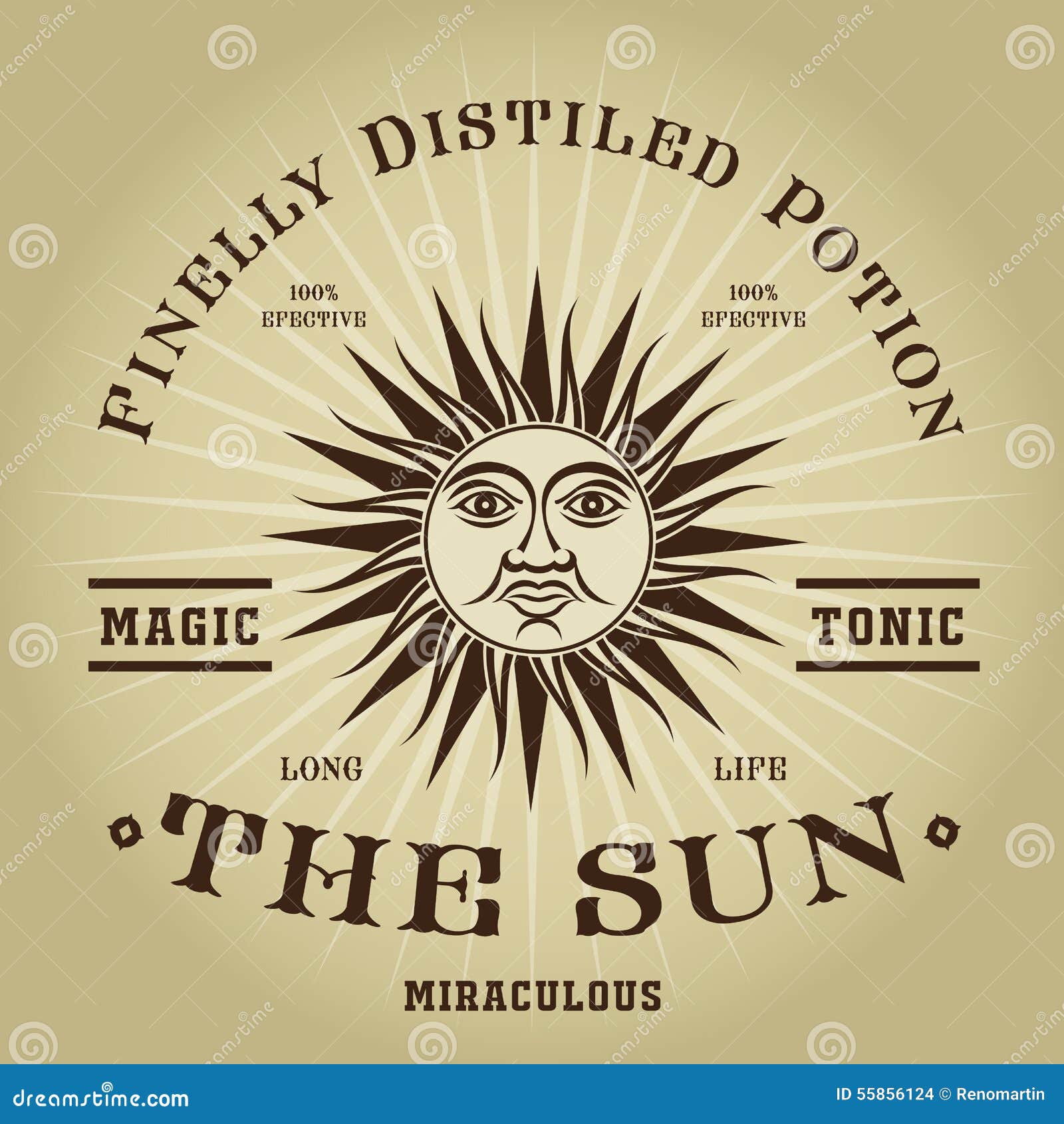 Tonic Logo Stock Illustrations – 1,712 Tonic Logo Stock Illustrations ...