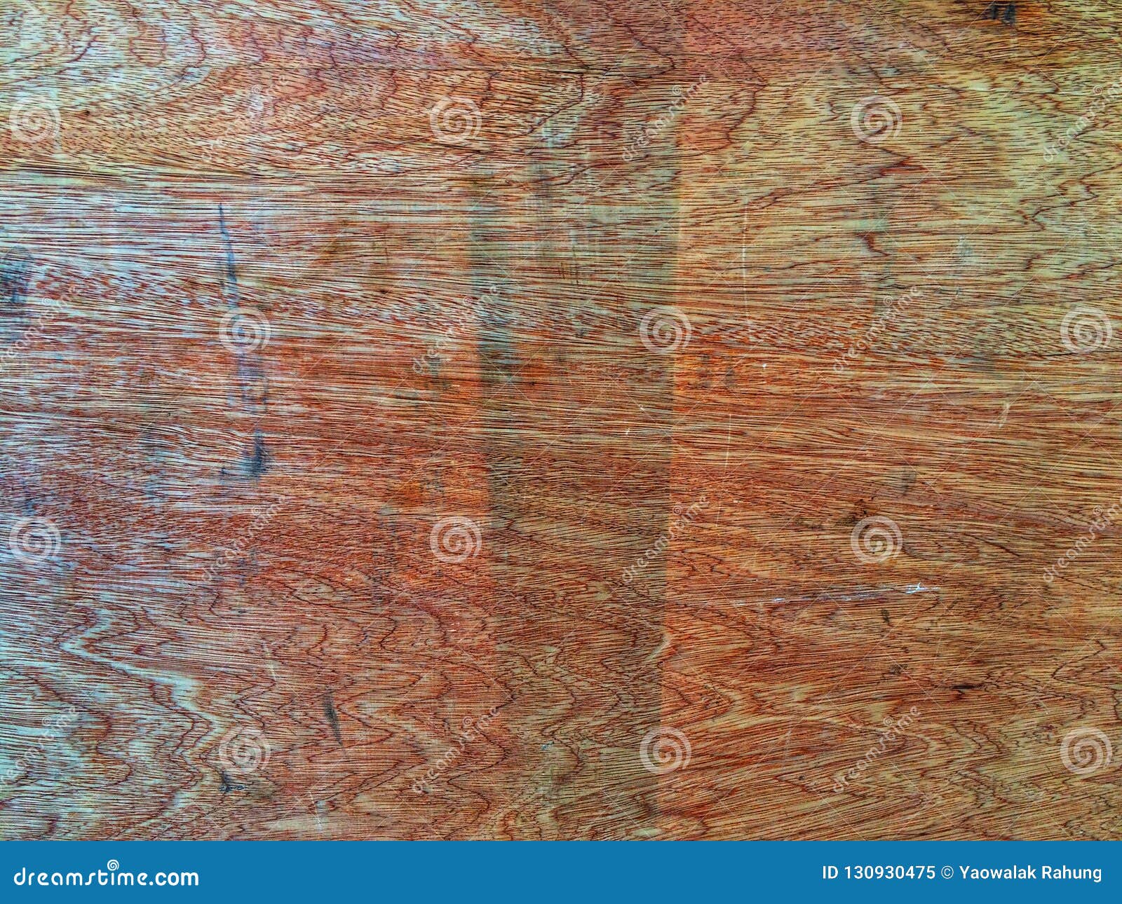 Vintage and Retro Wood Texture Pattern Background Stock Image - Image ...