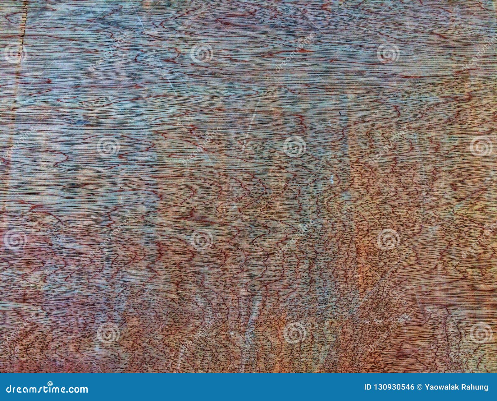 Vintage and Retro Wood Texture Pattern Background Stock Photo - Image ...