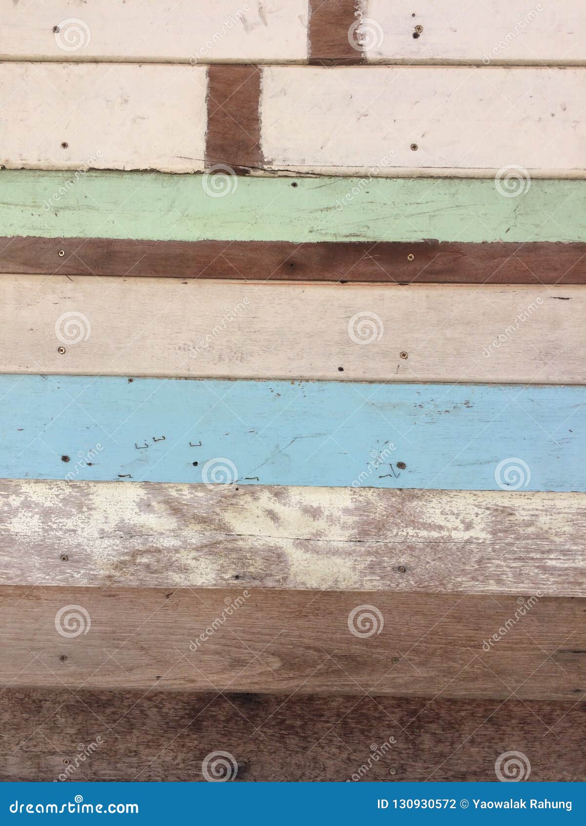 Vintage and Retro Wood Texture Pattern Background Stock Photo - Image ...