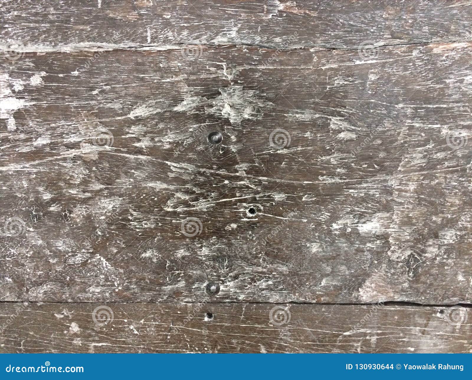 Vintage and Retro Wood Texture Pattern Background Stock Photo - Image ...