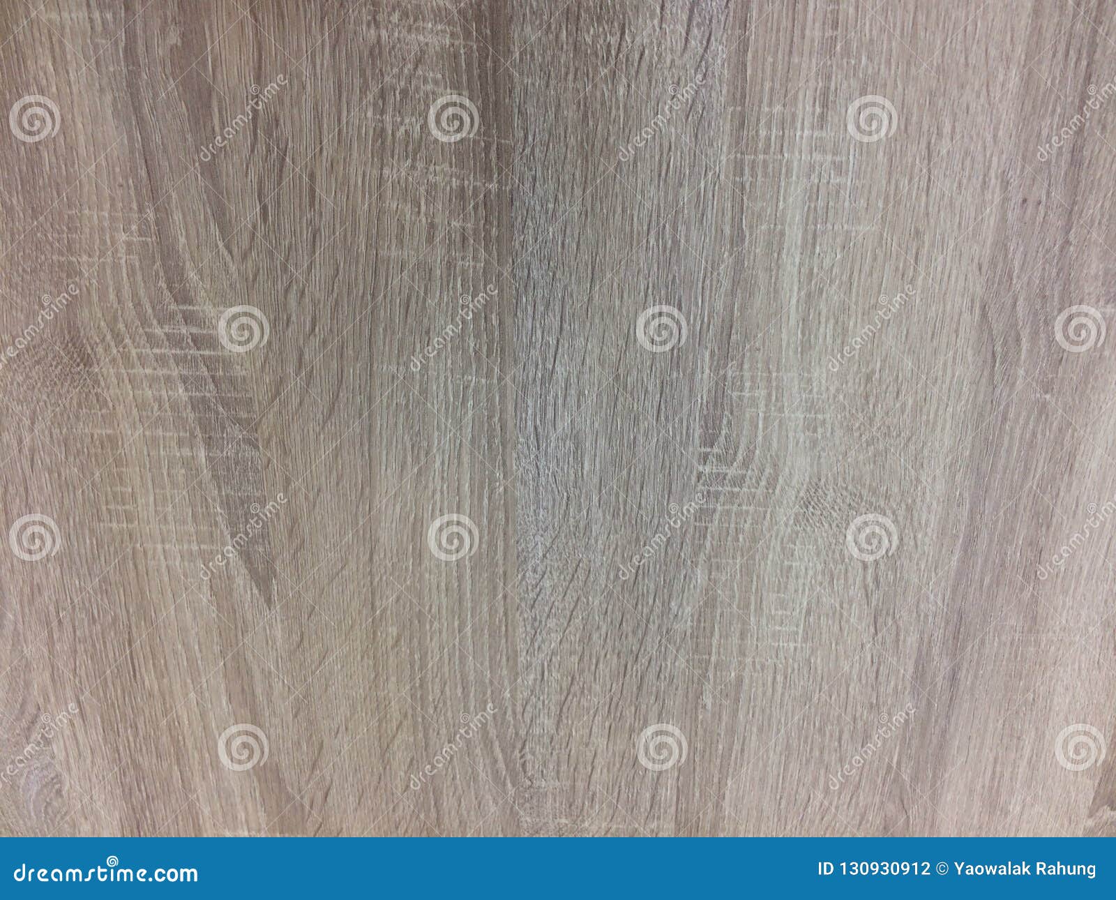 Vintage and Retro Wood Texture Pattern Background Stock Photo - Image ...