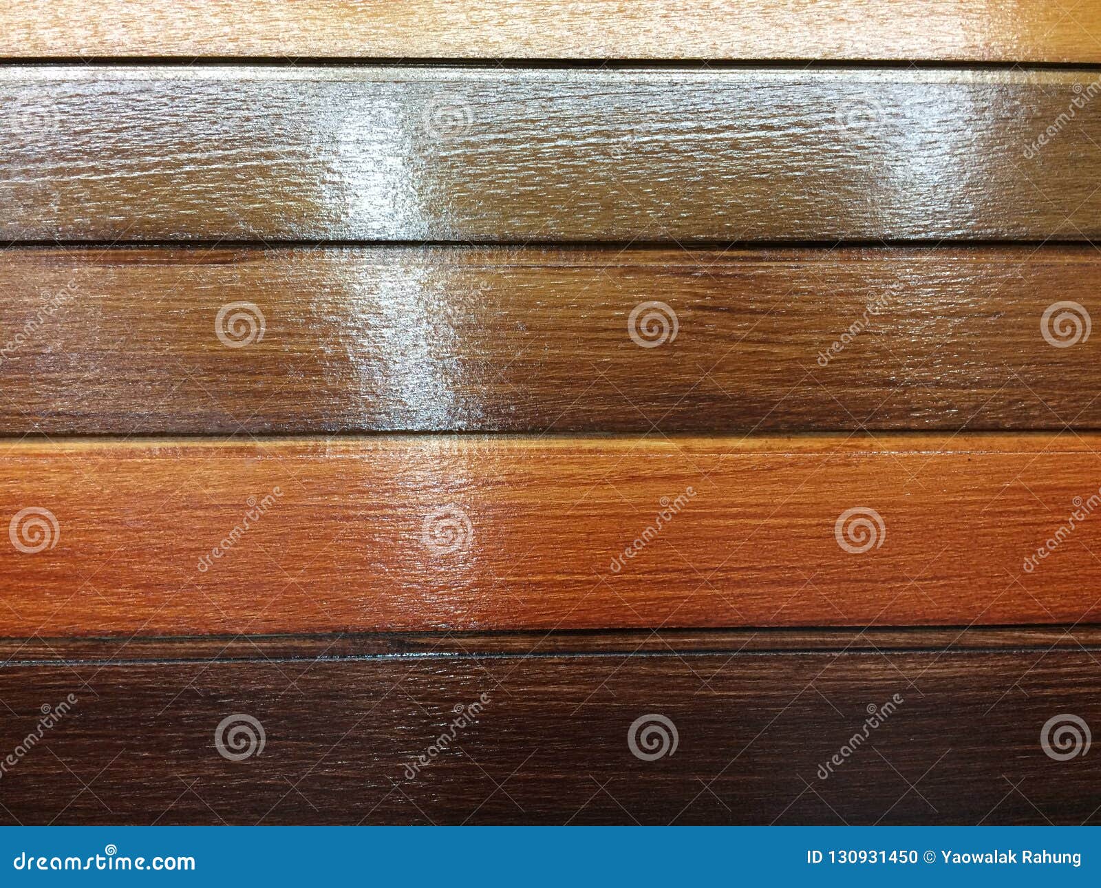 Vintage and Retro Wood Texture Pattern Background Stock Photo - Image ...