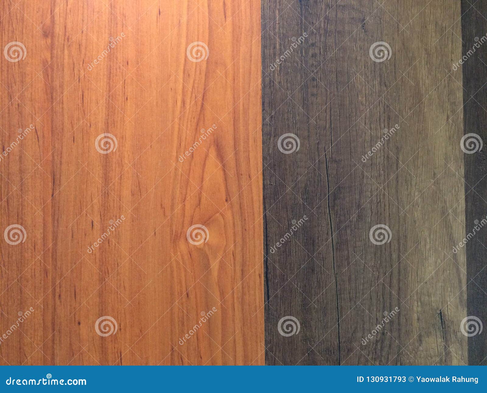 Vintage and Retro Wood Texture Pattern Background Stock Image - Image ...