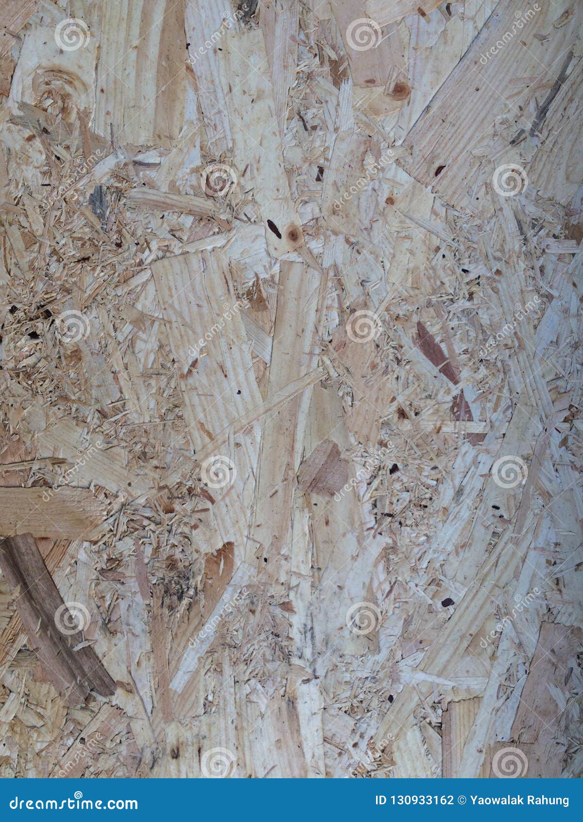 Vintage and Retro Wood Texture Pattern Background Stock Photo - Image ...