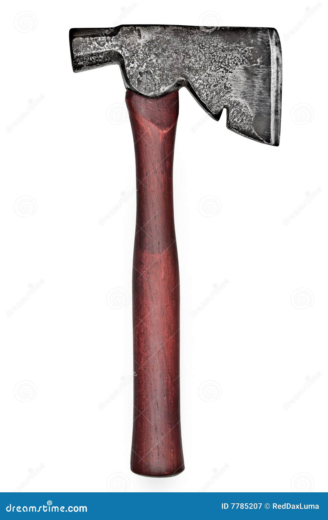 2,371 Vintage Rig Stock Photos - Free & Royalty-Free Stock Photos from ...