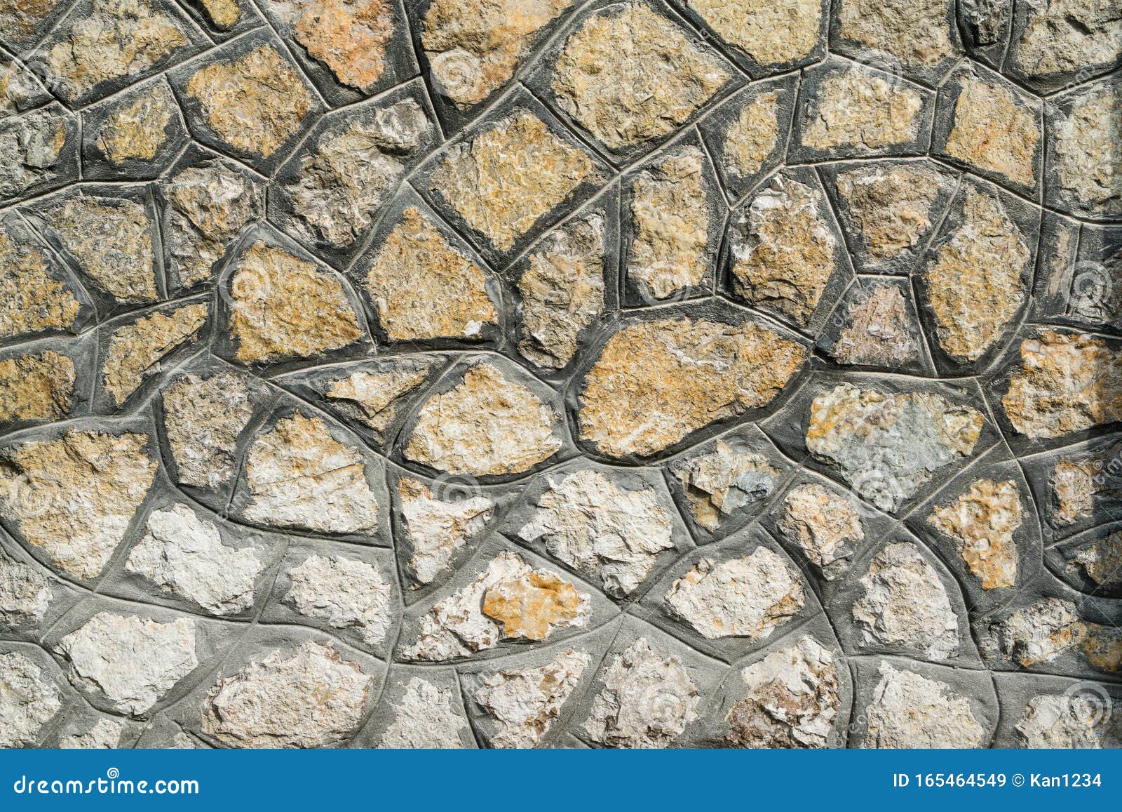 Rock Tile Texture Stock Photos - Download 88,854 Royalty Free Photos