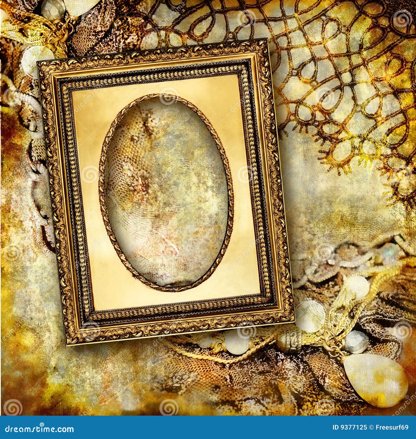 327 Lacy Lines Photos - Free & Royalty-Free Stock Photos from Dreamstime