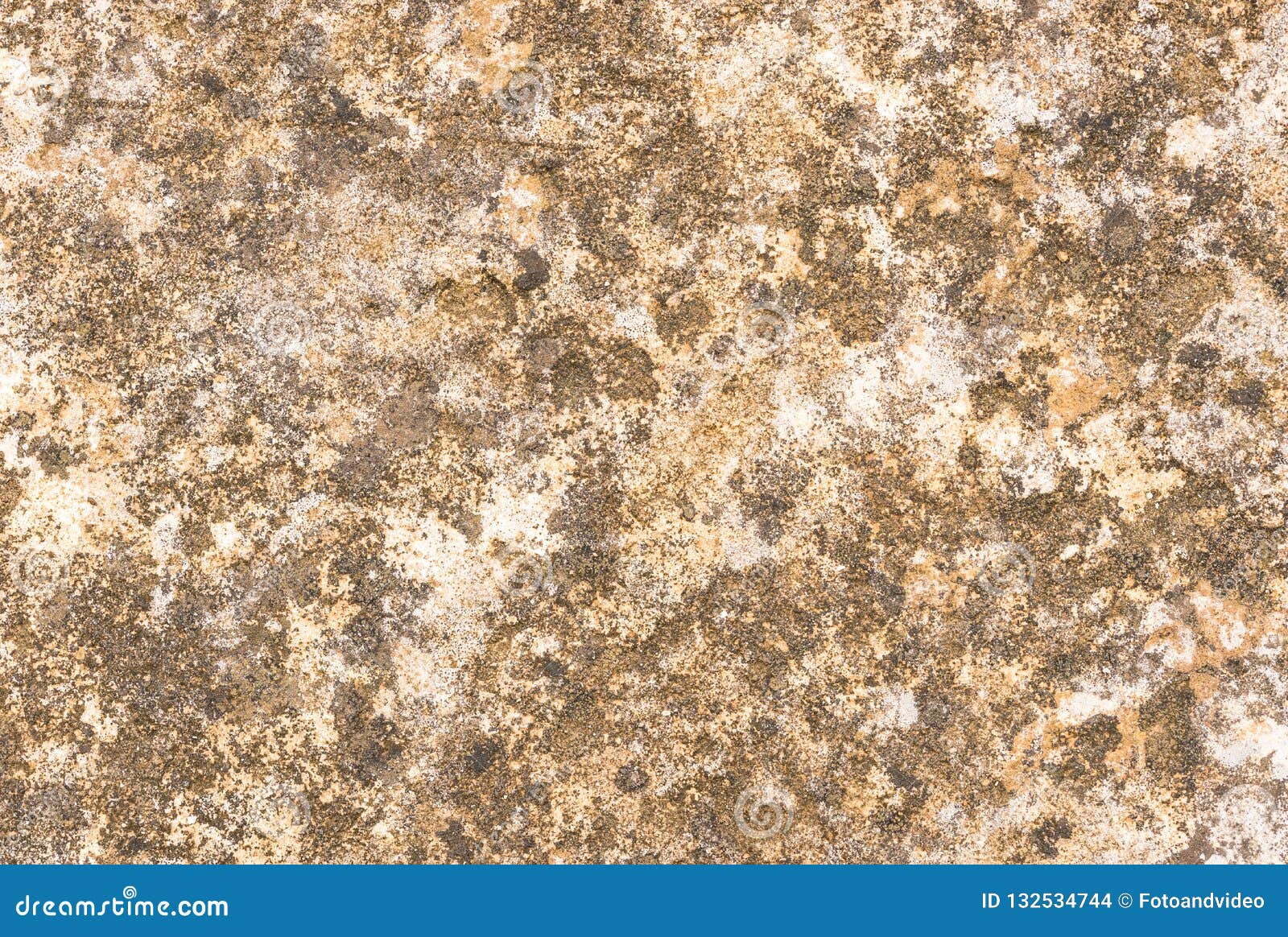 Dirty Old Wall Plaster Background Texture Stock Photo - Image of copy ...