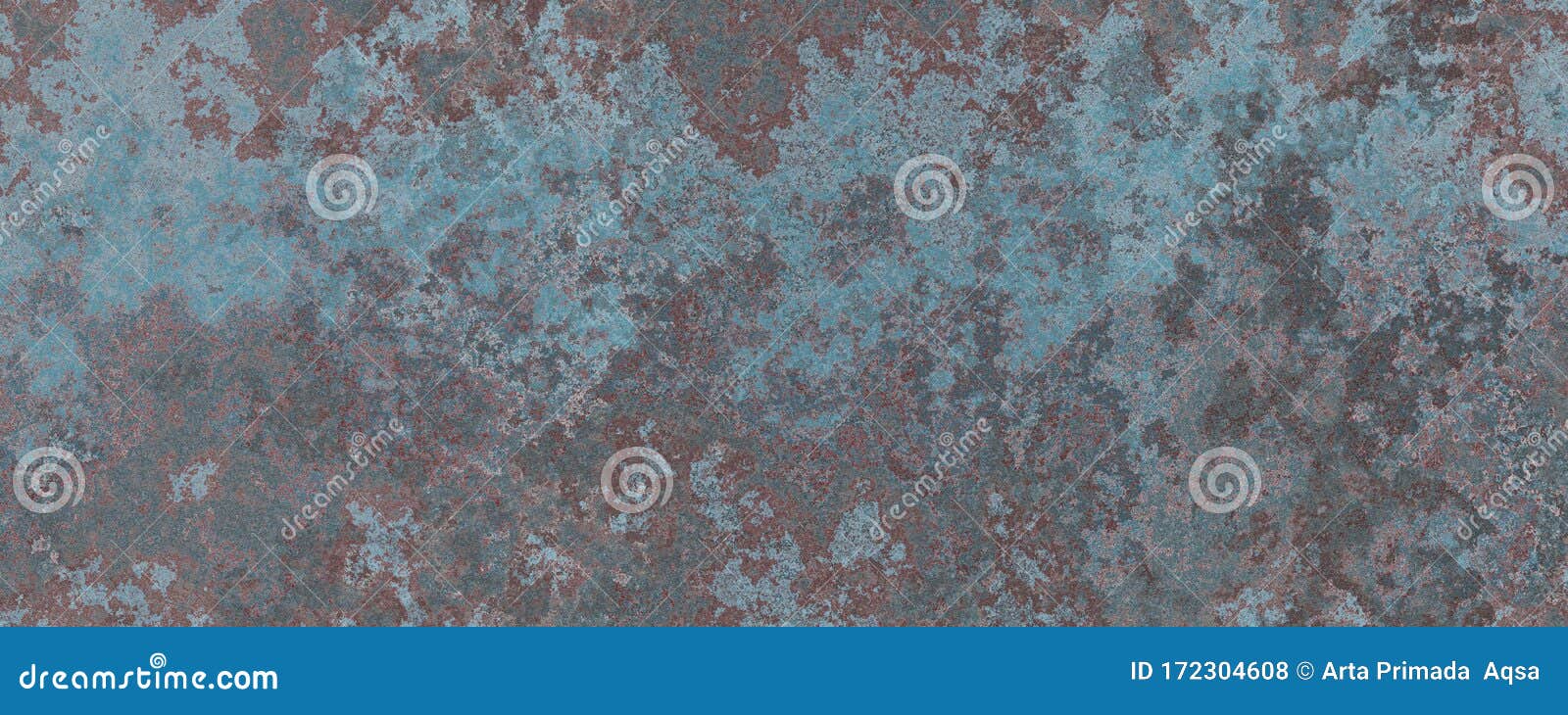 Vintage Rusty Texture Car Background Stock Photo - Image of decorative ...