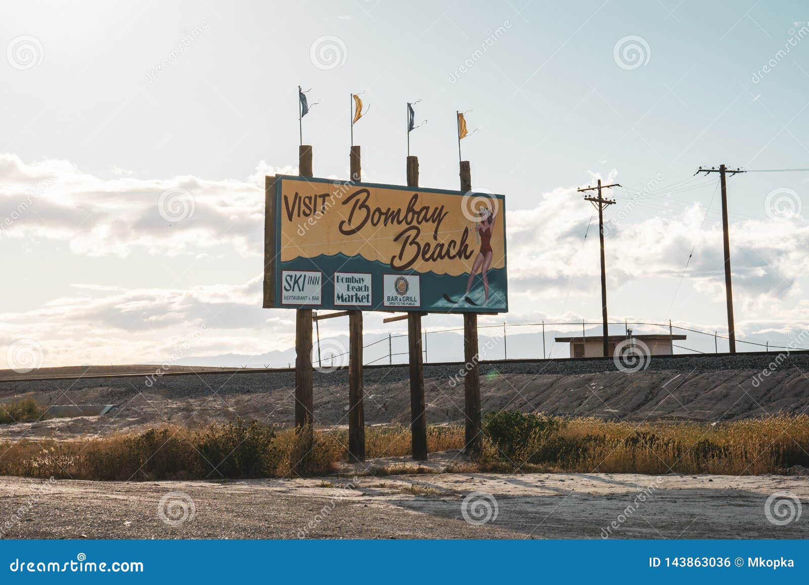 Vintage 1960s Sign Billboard Advertises Travelers Along California ... Vintage 1960s Sign Billboard Advertises Travelers Along California ...