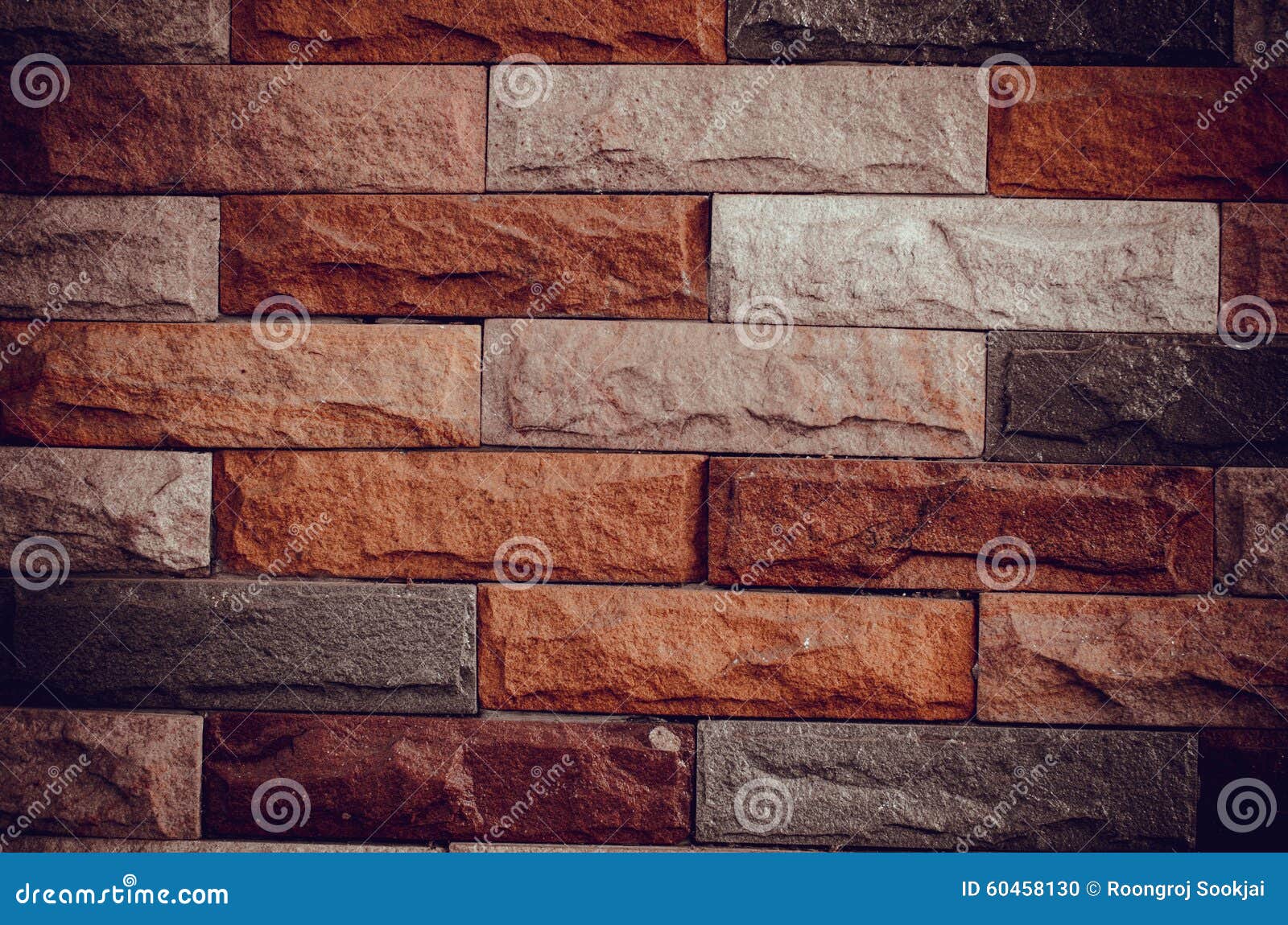 Vintage Sand Pastel Color To Creative Texture And Pattern Royalty-Free ...