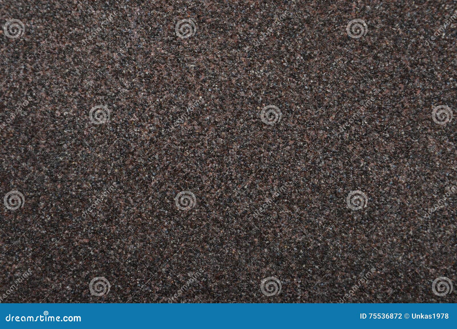 Vintage Sandpaper Background Stock Photo - Image of abstract, isinglass ...