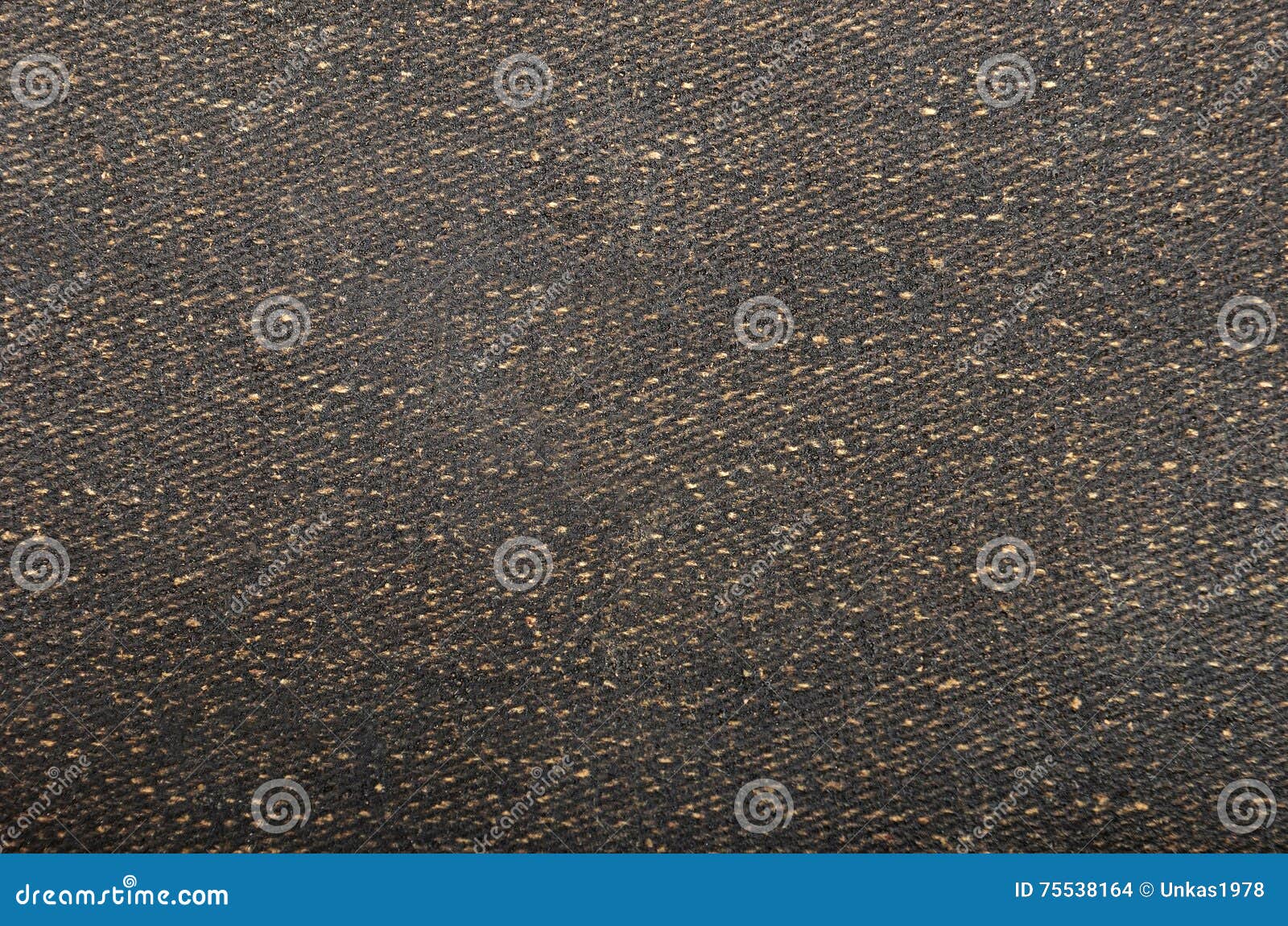 Vintage Sandpaper Background Stock Photo - Image of paper, polish: 75538164