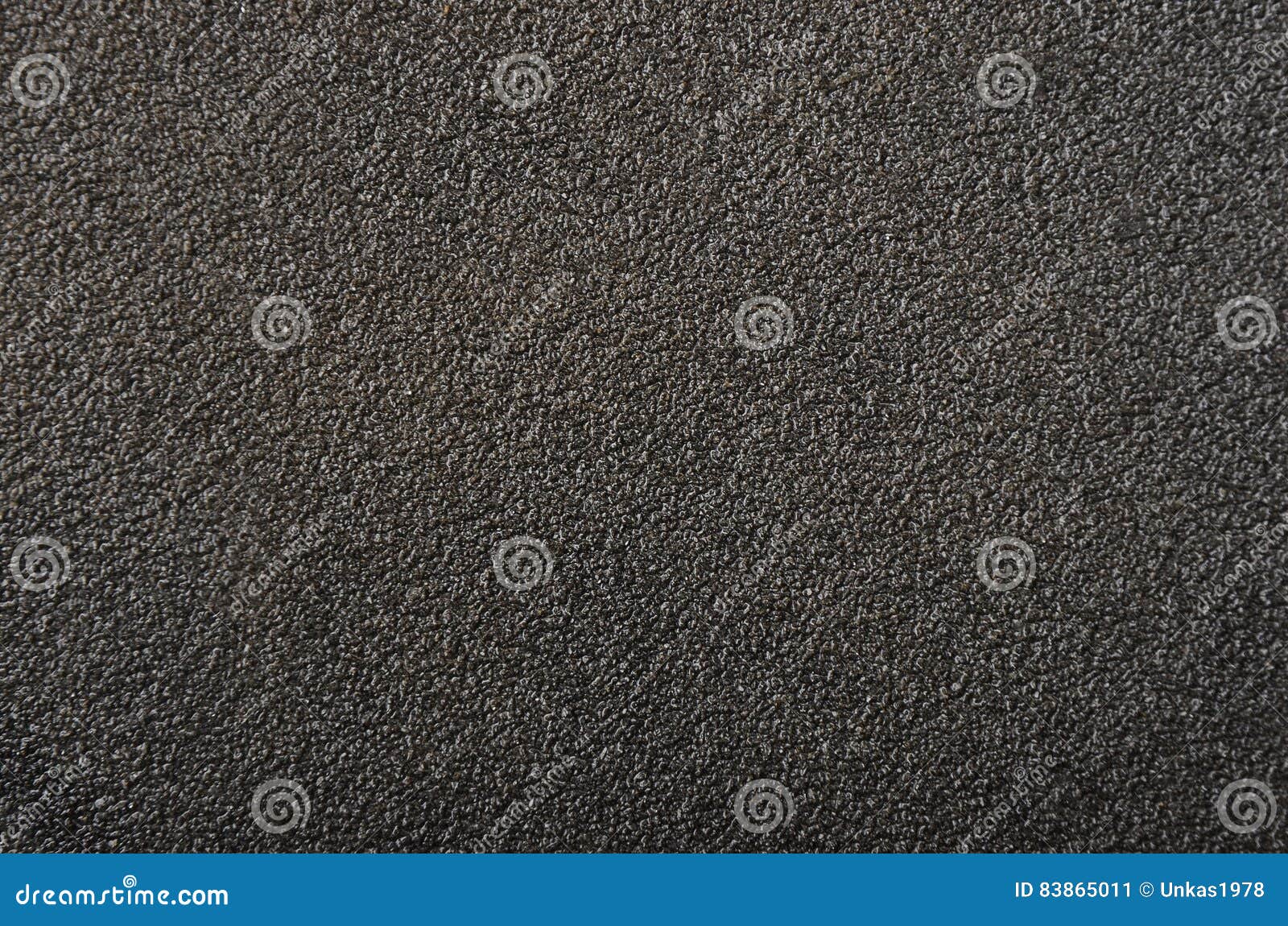 Sandpaper For Background Texture Stock Photography | CartoonDealer.com ...