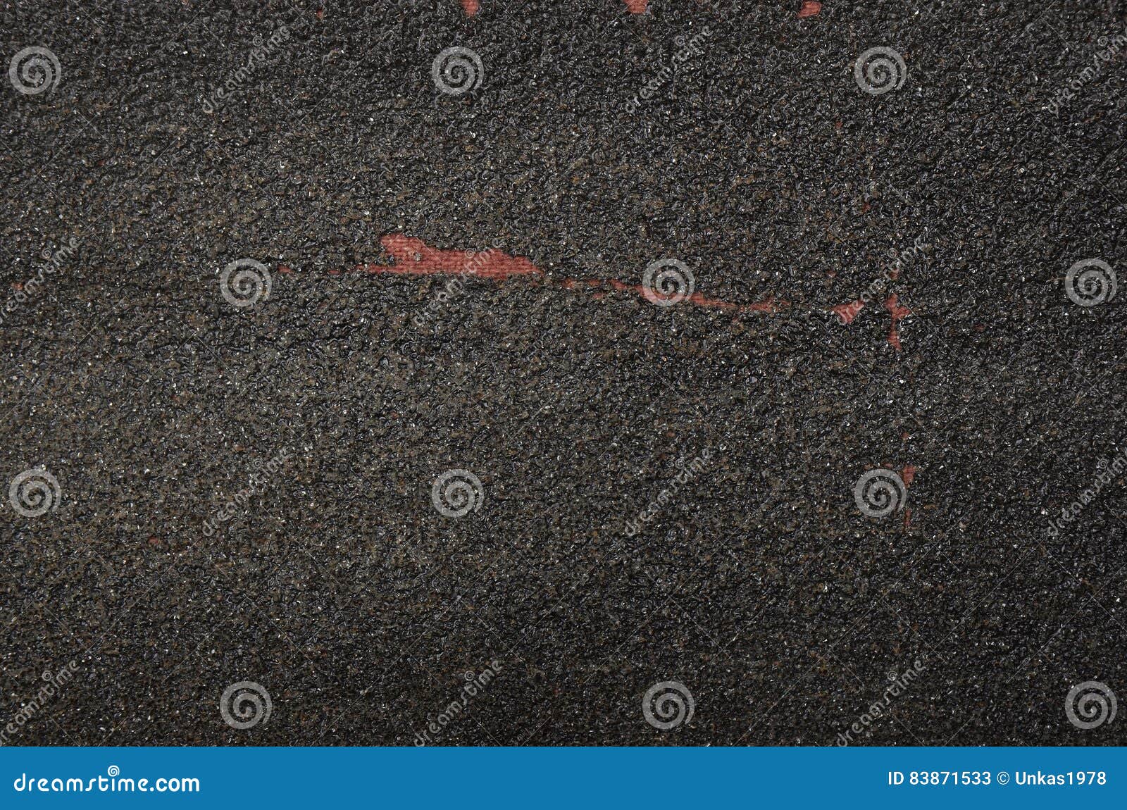 Vintage Sandpaper Background Stock Image - Image of detail, granular ...