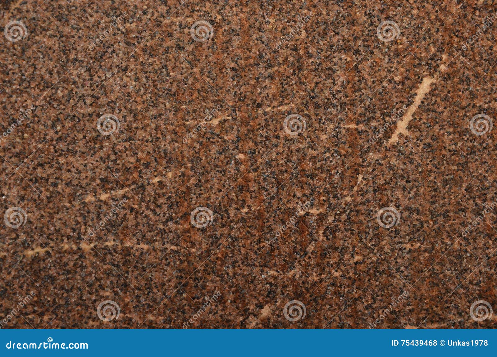 Vintage Sandpaper Background Stock Photo - Image of mica, close: 75439468