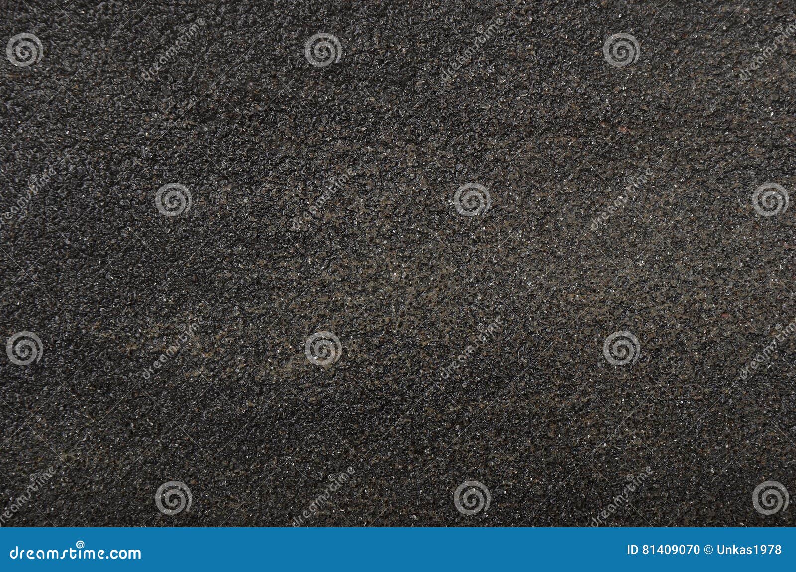 Vintage Sandpaper Background Stock Photo - Image of industrial, grains ...