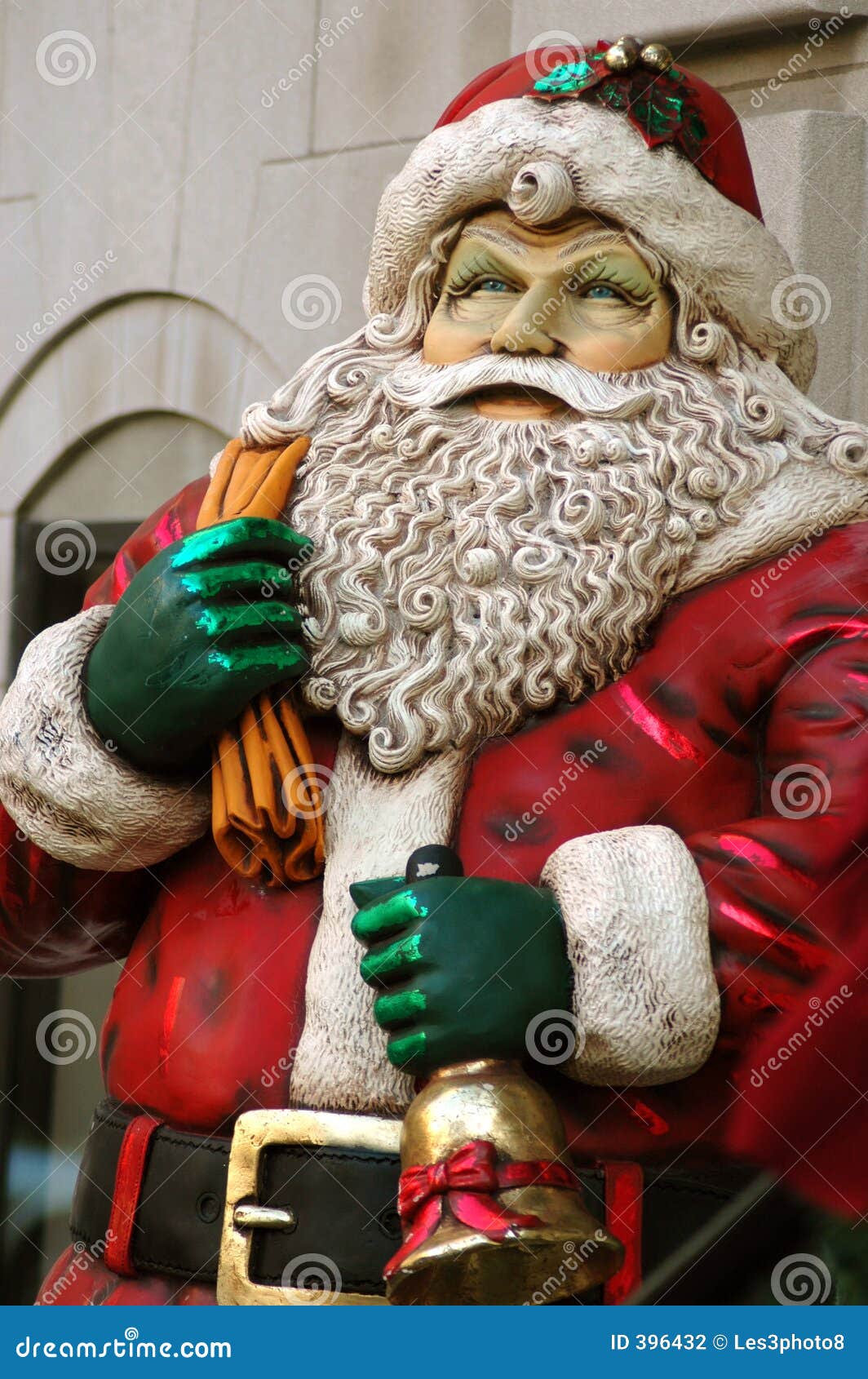 Vintage Saint Nick Santa Stock Photos - Free & Royalty-Free Stock ...