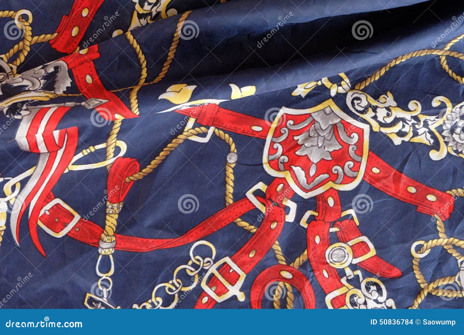 Vintage scarf background stock photo. Image of retro - 50836784