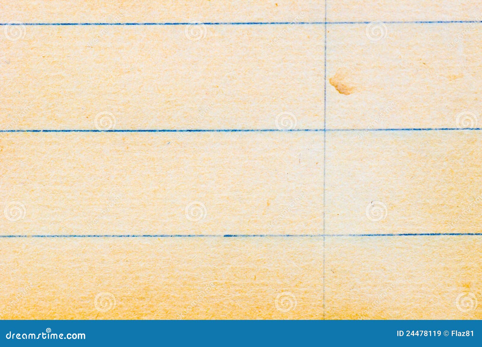 Vintage School Book 1900 stock image. Image of texture - 24478119