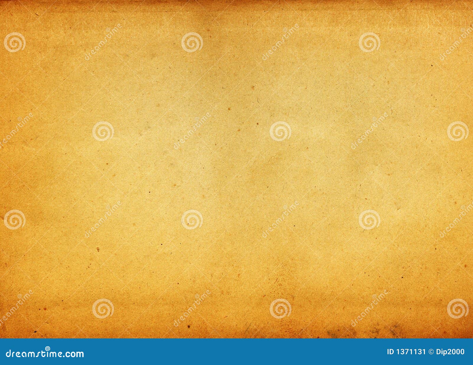 Vintage scrap paper stock illustration. Illustration of oldish - 1371131