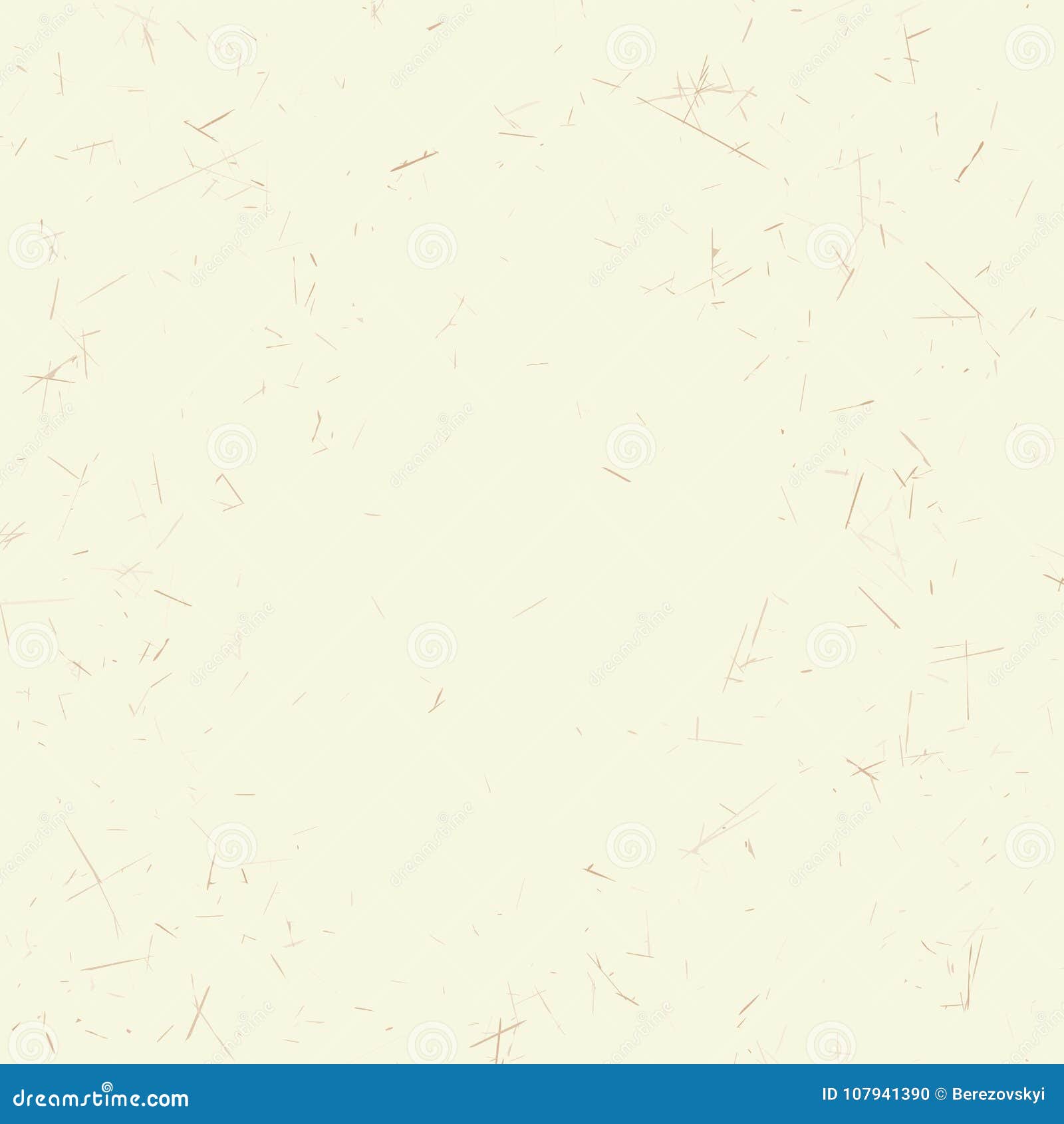 Vintage Scratch Effect Texture. EPS 10 Vector Stock Vector ...