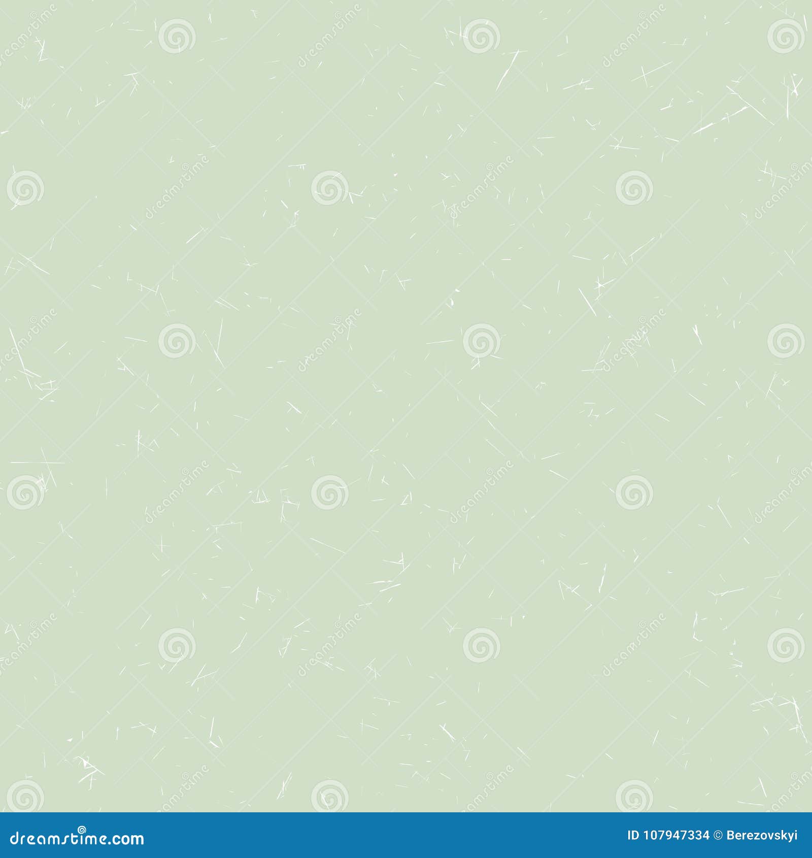 Vintage Scratch Effect Texture. EPS 10 Vector Stock Vector ...