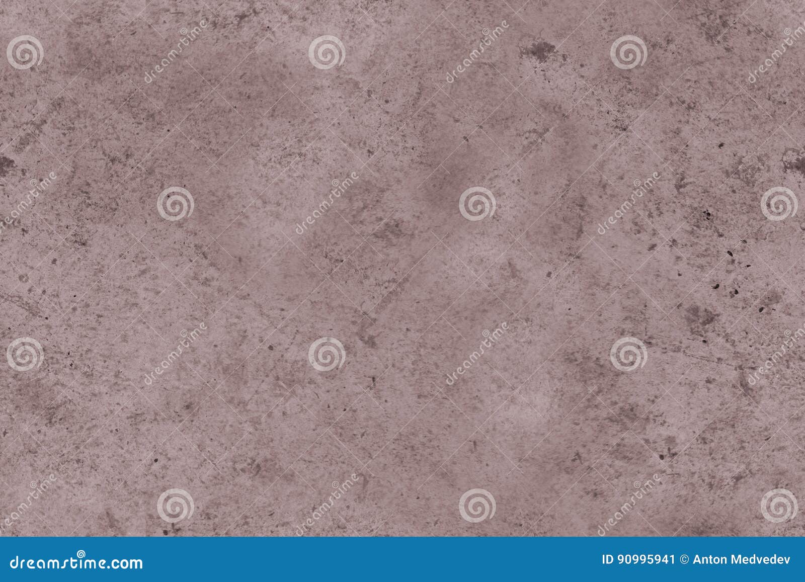 Vintage Seamless Concrete Pattern Stock Image - Image of wall, grunge ...