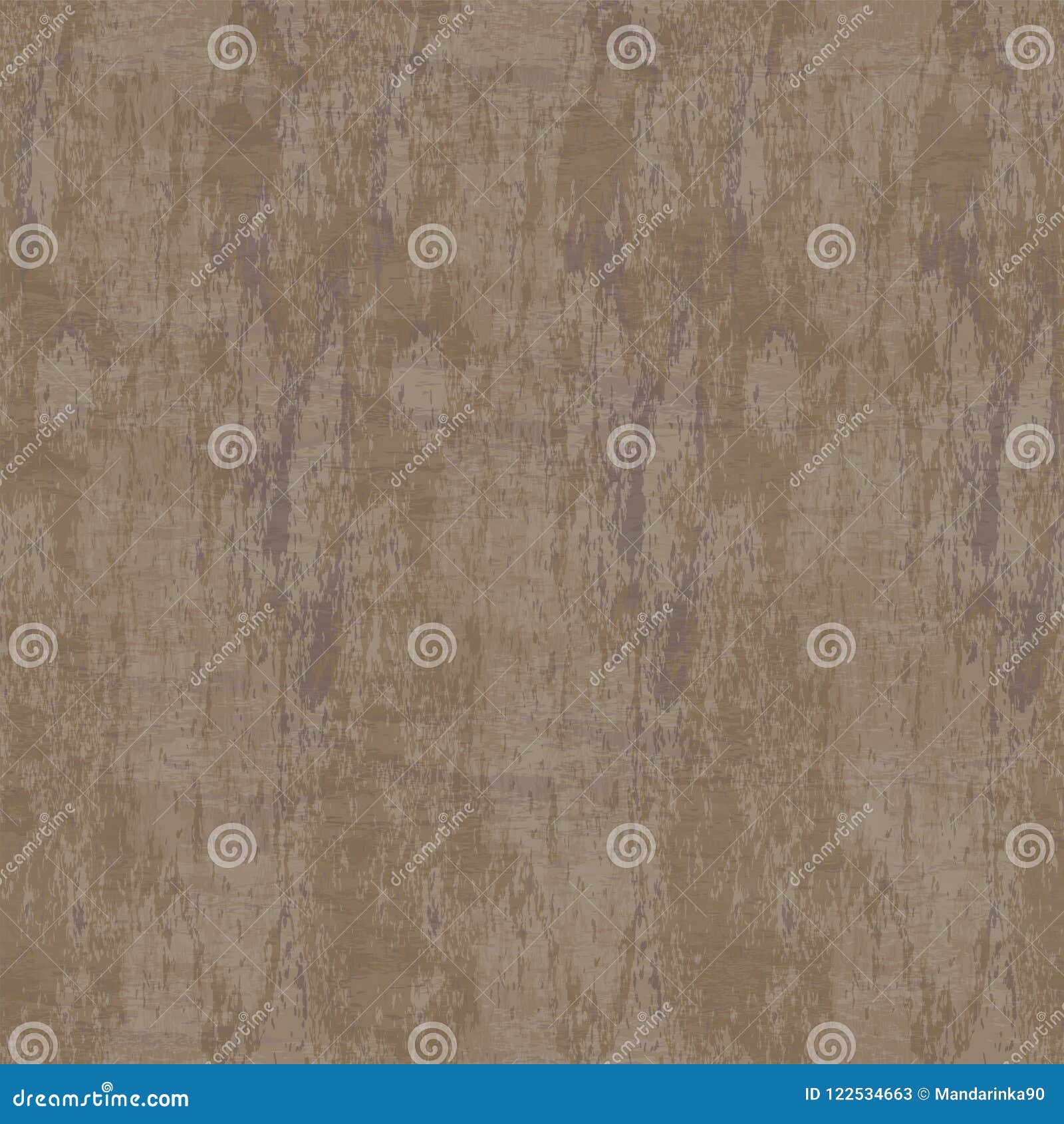 Vintage Seamless Fabric Texture. Vector Stock Vector - Illustration of ...