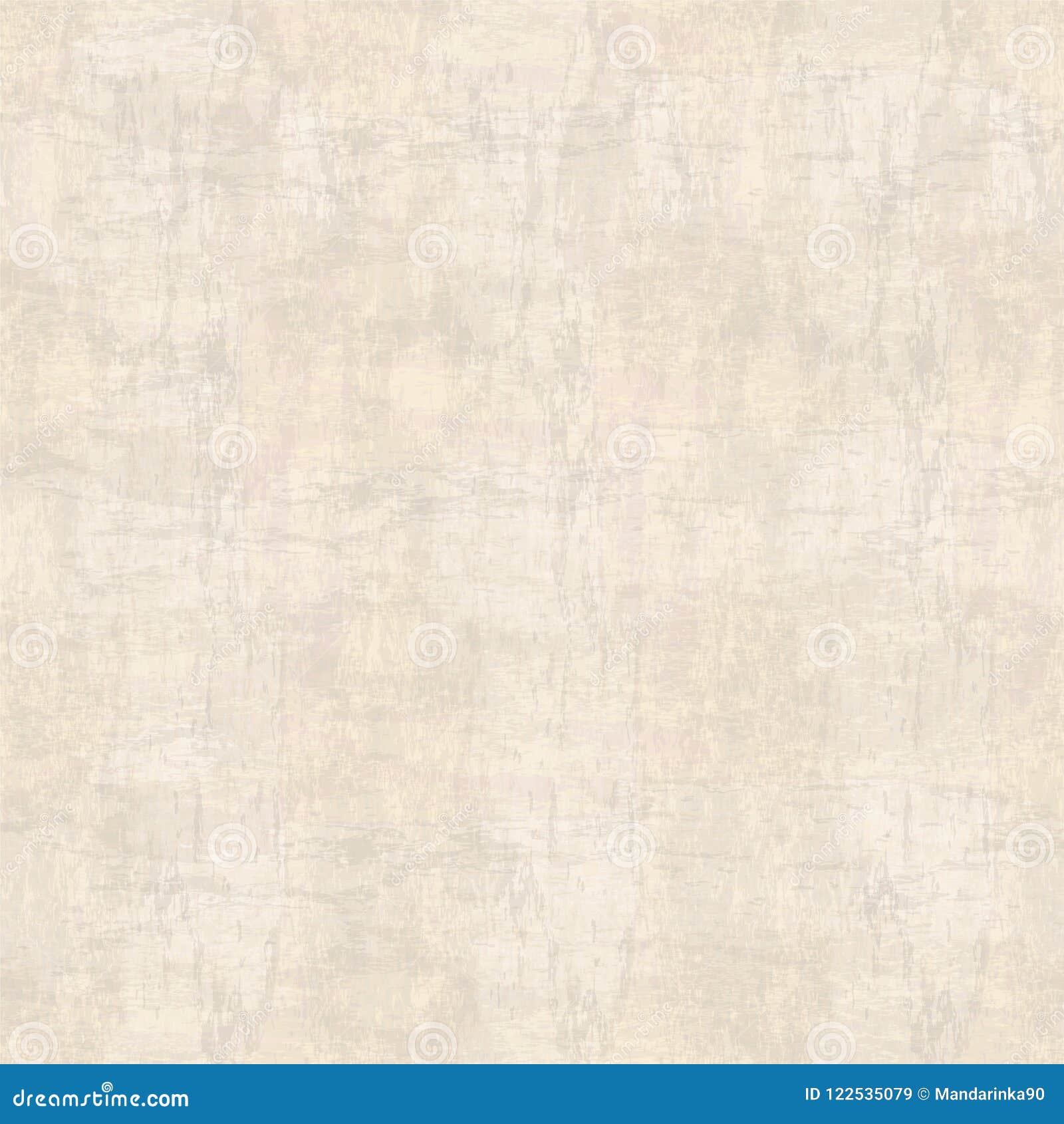 Vintage Seamless Fabric Texture. Vector Stock Vector - Illustration of ...