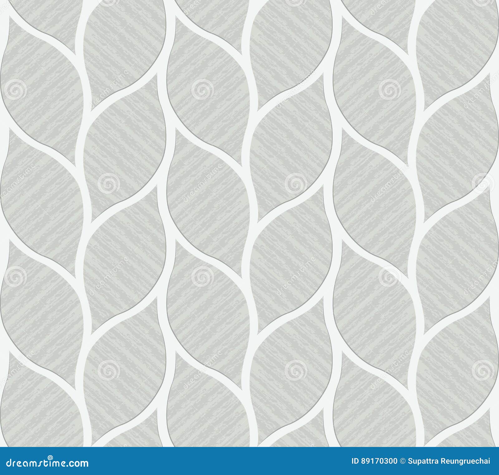 Leaf Shape Three Dimension Polygon Ecology And Environment Infographic ... Leaf Shape Three Dimension Polygon Ecology And Environment Infographic ...