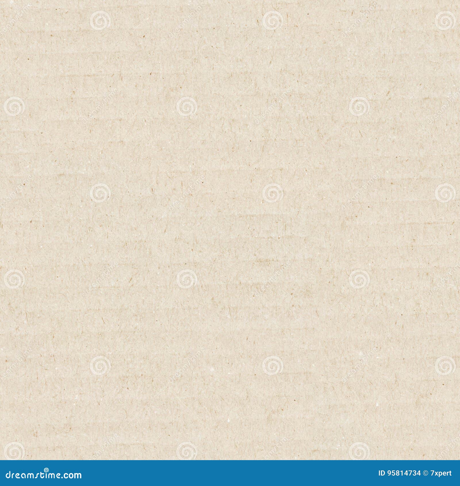 Vintage seamless wallpaper stock photo. Image of seamless - 95814734