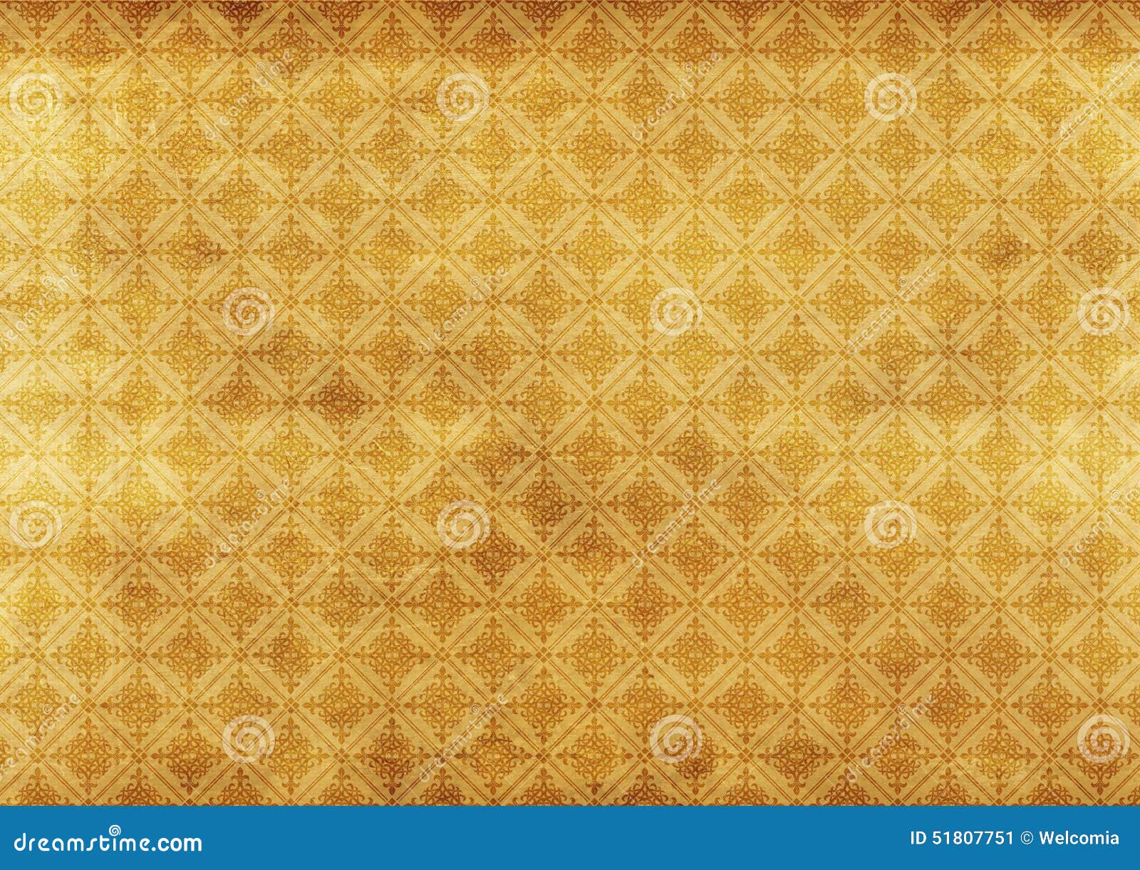 Vintage Sepia Background stock illustration. Illustration of stylish ...