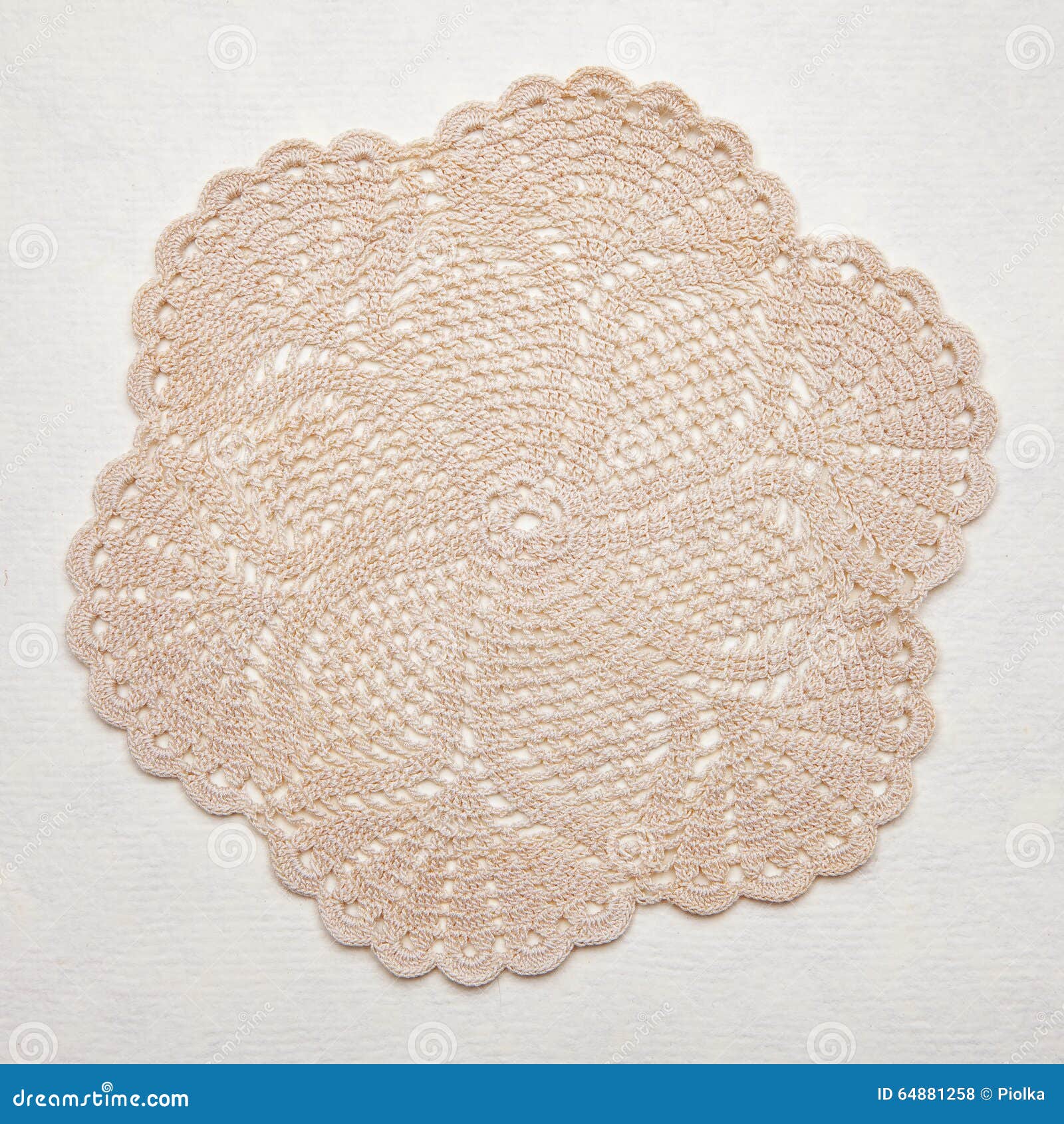 5,968 Doily Background Photos - Free & Royalty-Free Stock Photos from ...