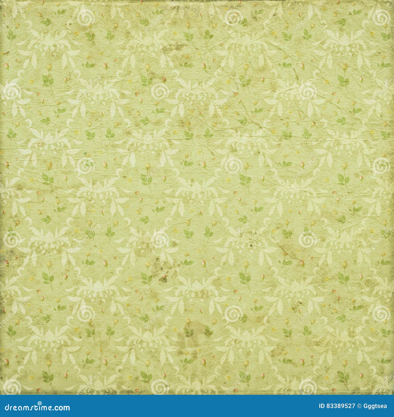 Parchment Background Repeat Pattern Stock Illustrations – 305 Parchment ...