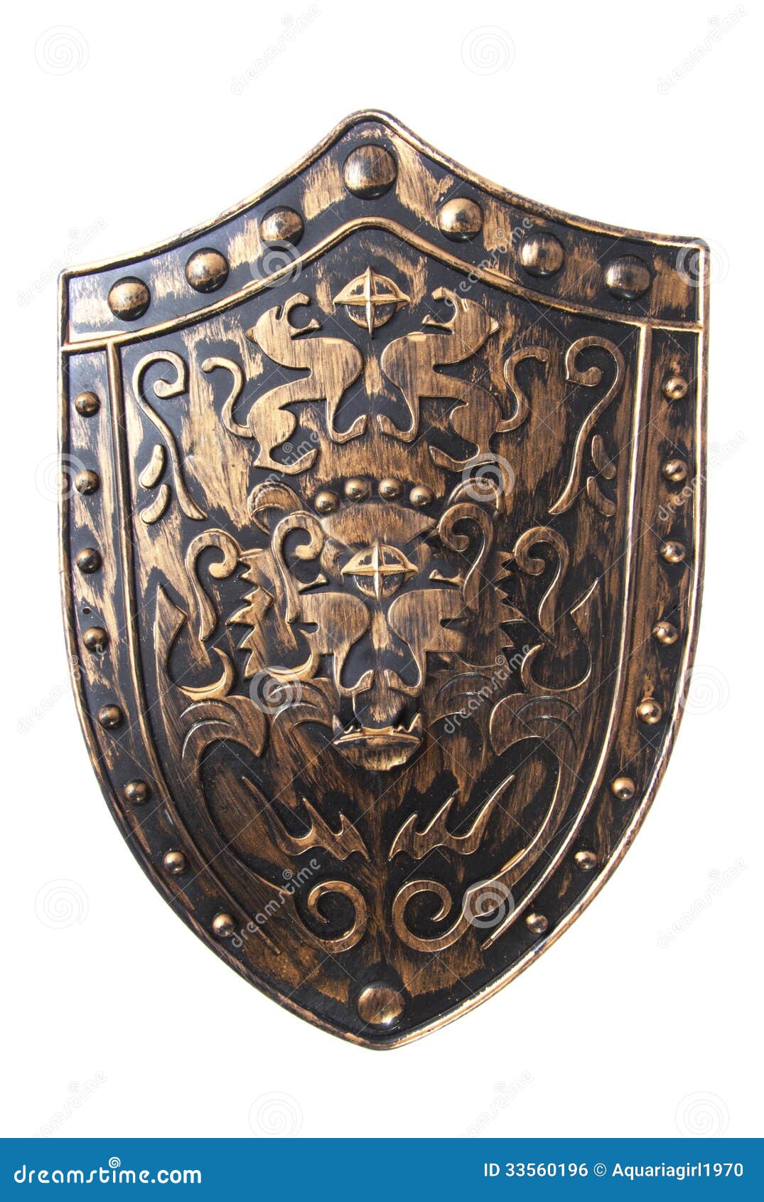 1,349 Barbarian Shield Stock Photos - Free & Royalty-Free Stock Photos ...