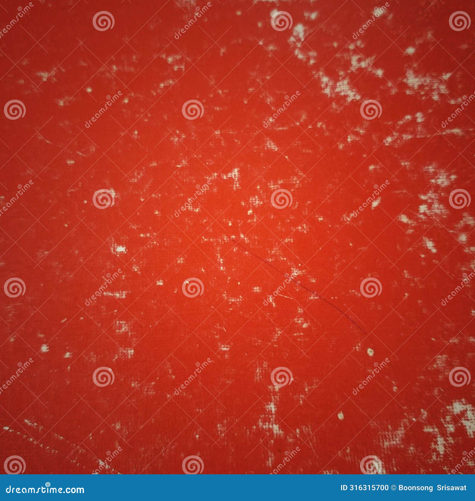 Vintage shiny background stock photo. Image of screen - 316315700