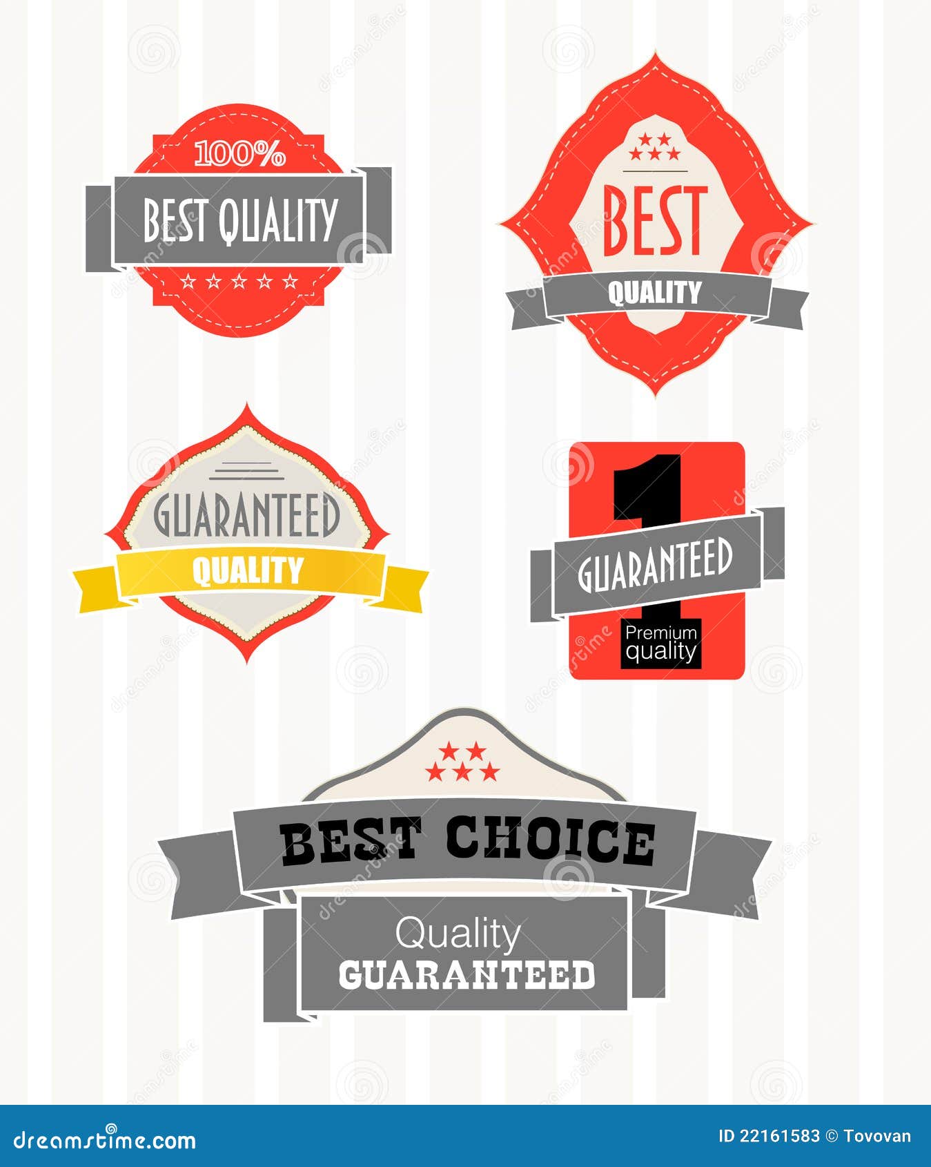 Vintage Shopping Labels and Logo Stock Vector - Illustration of icon ...