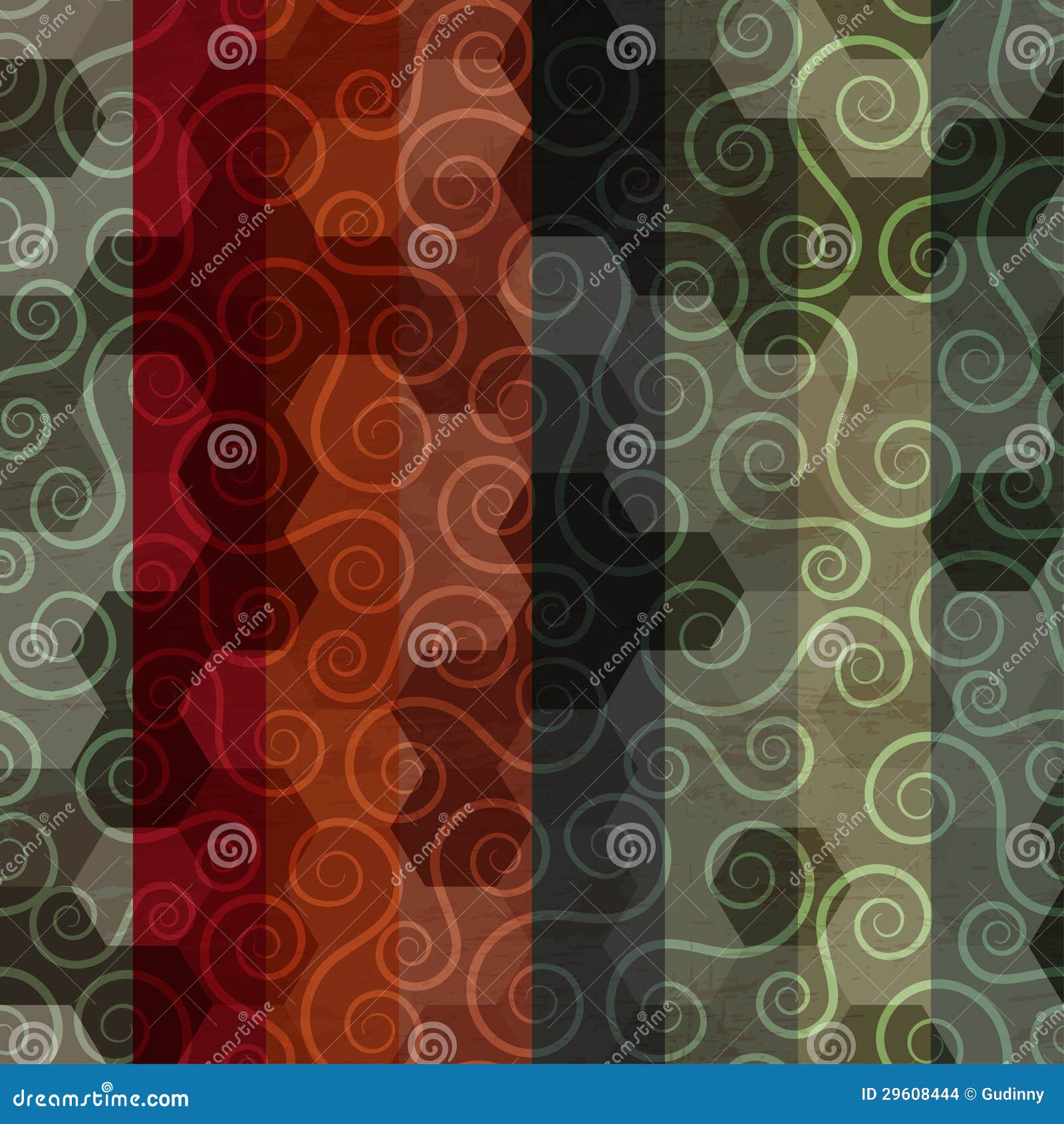 Sipral Pattern Stock Illustrations – 3 Sipral Pattern Stock ...